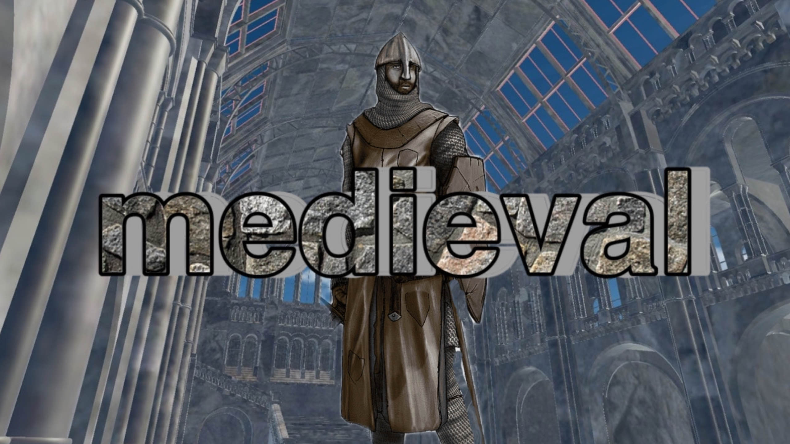 ^medieval0