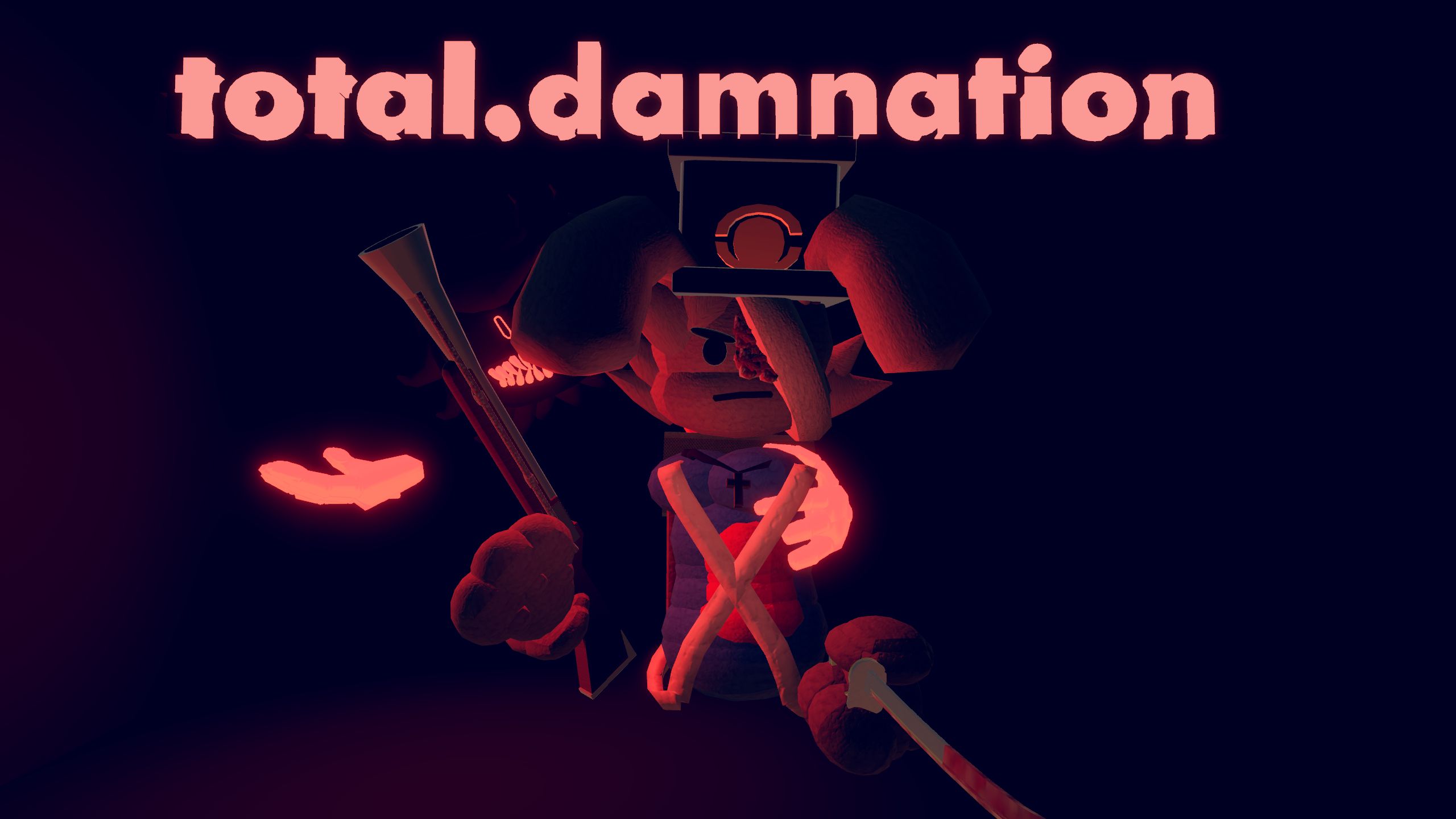 ^total.damnation