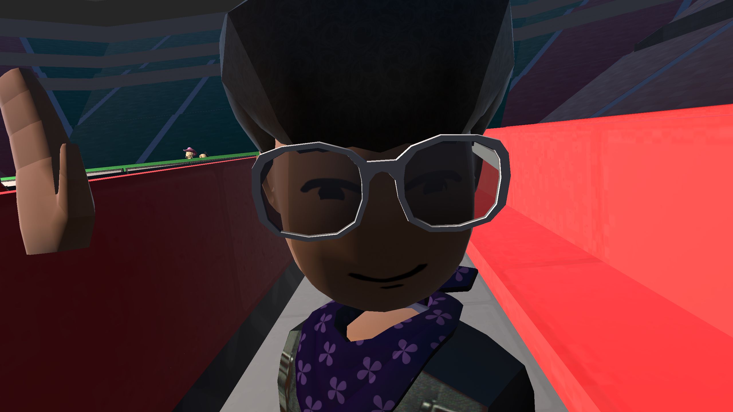 Dag @Dag_Vr's Photos