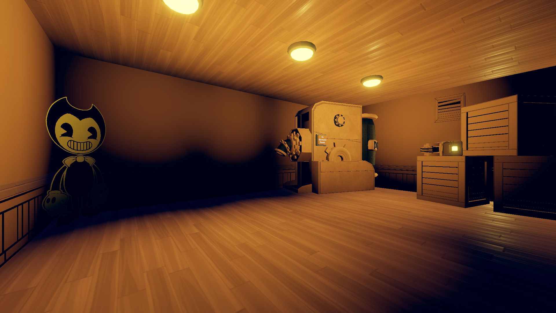 ^RTCs_Bendy_and_the_Ink_Machine_RP