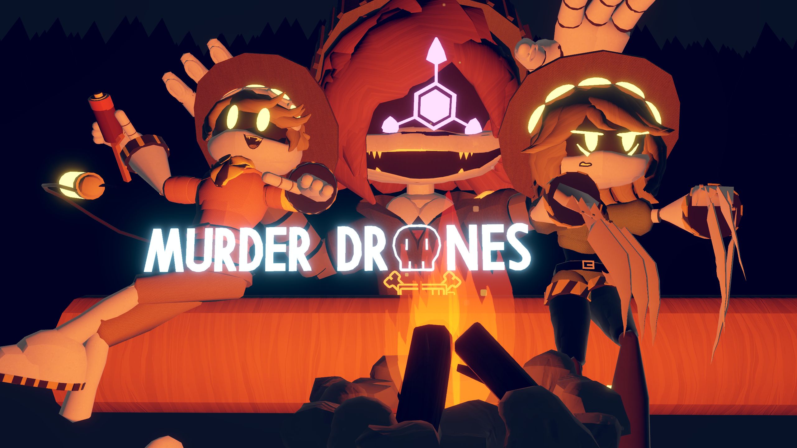 ^MurderDrones-EP4-Cabin_Fever