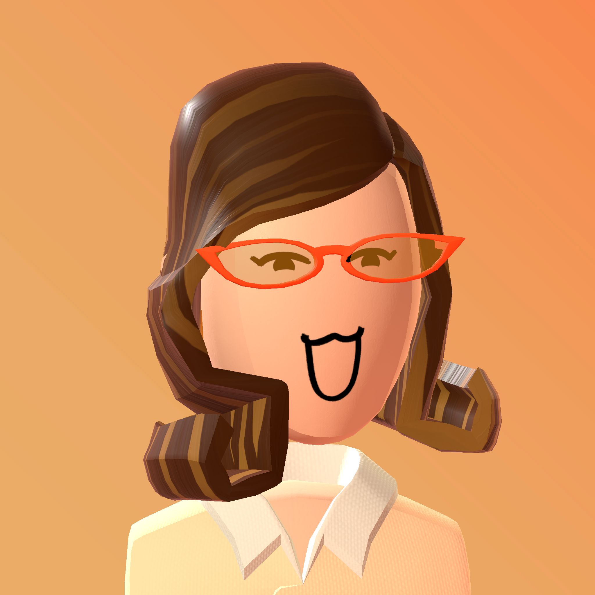 Murder_Drones_fan_girl @Murder_Drones_fan_girl