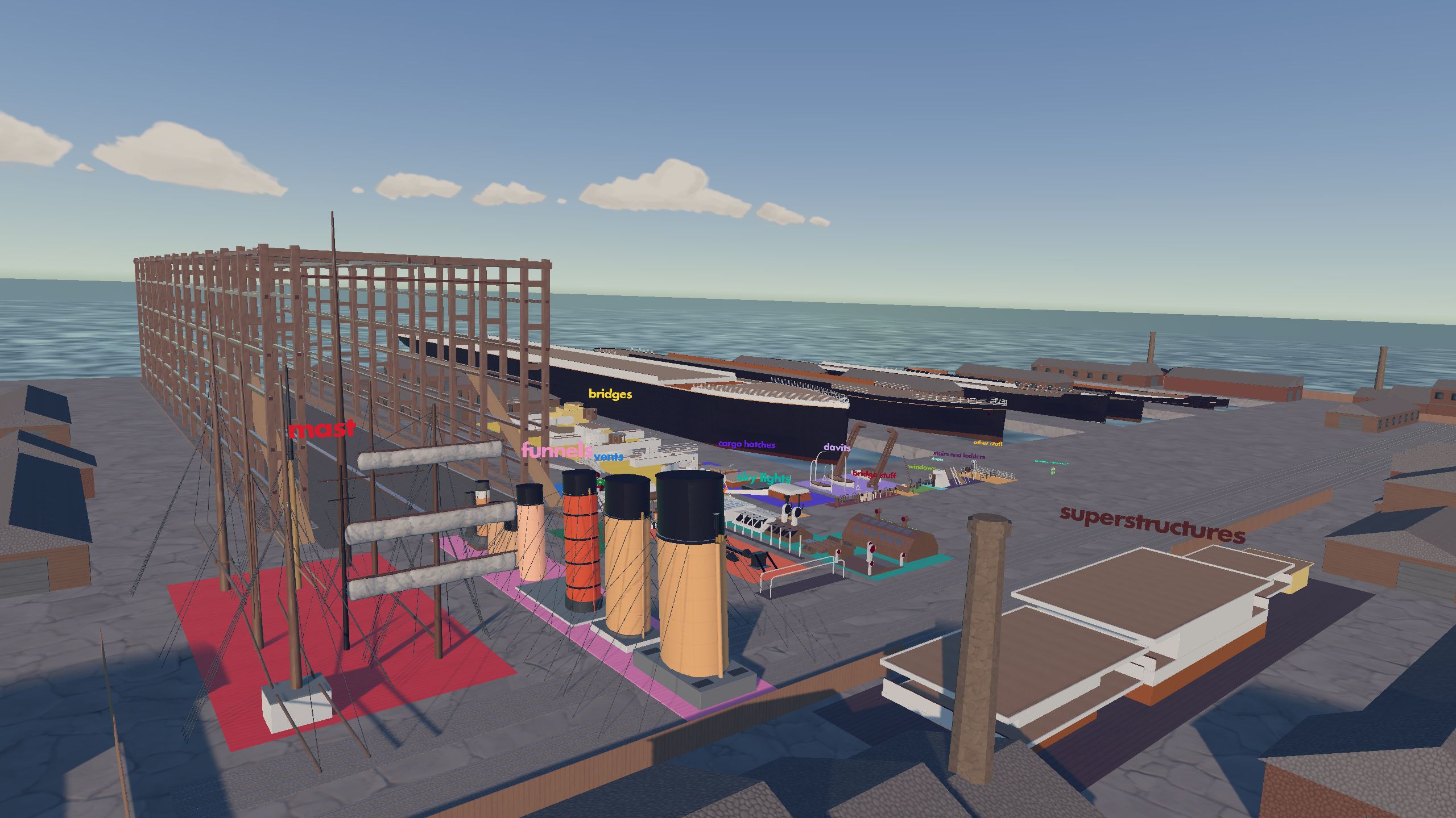 ^catsplay123s_Custom_Ship_Maker