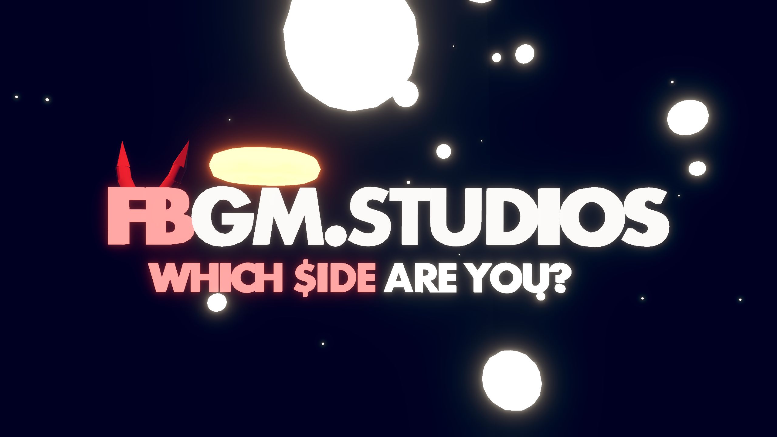 ^FBGM.Studios