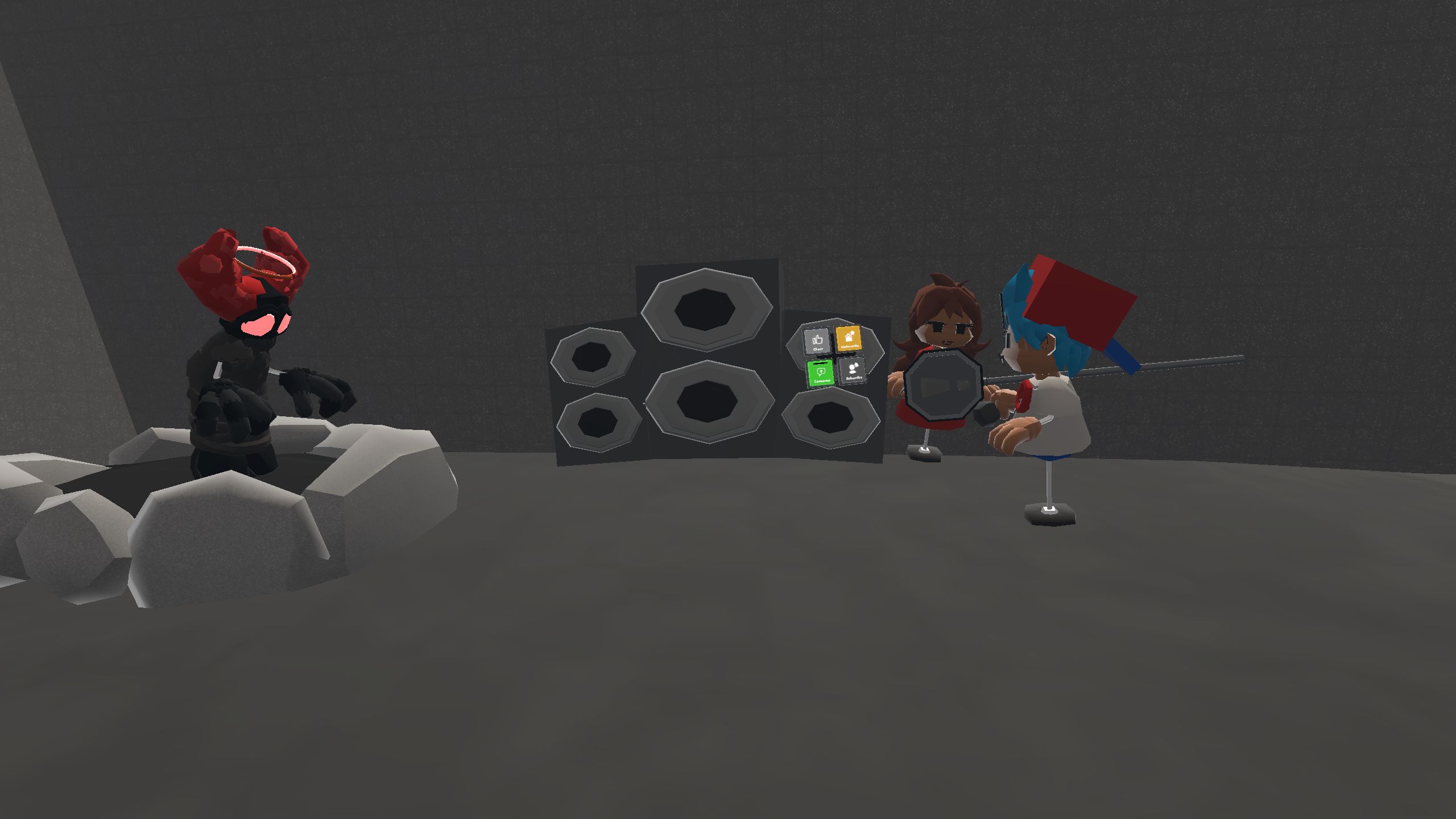 ^tricky-all-phases-4