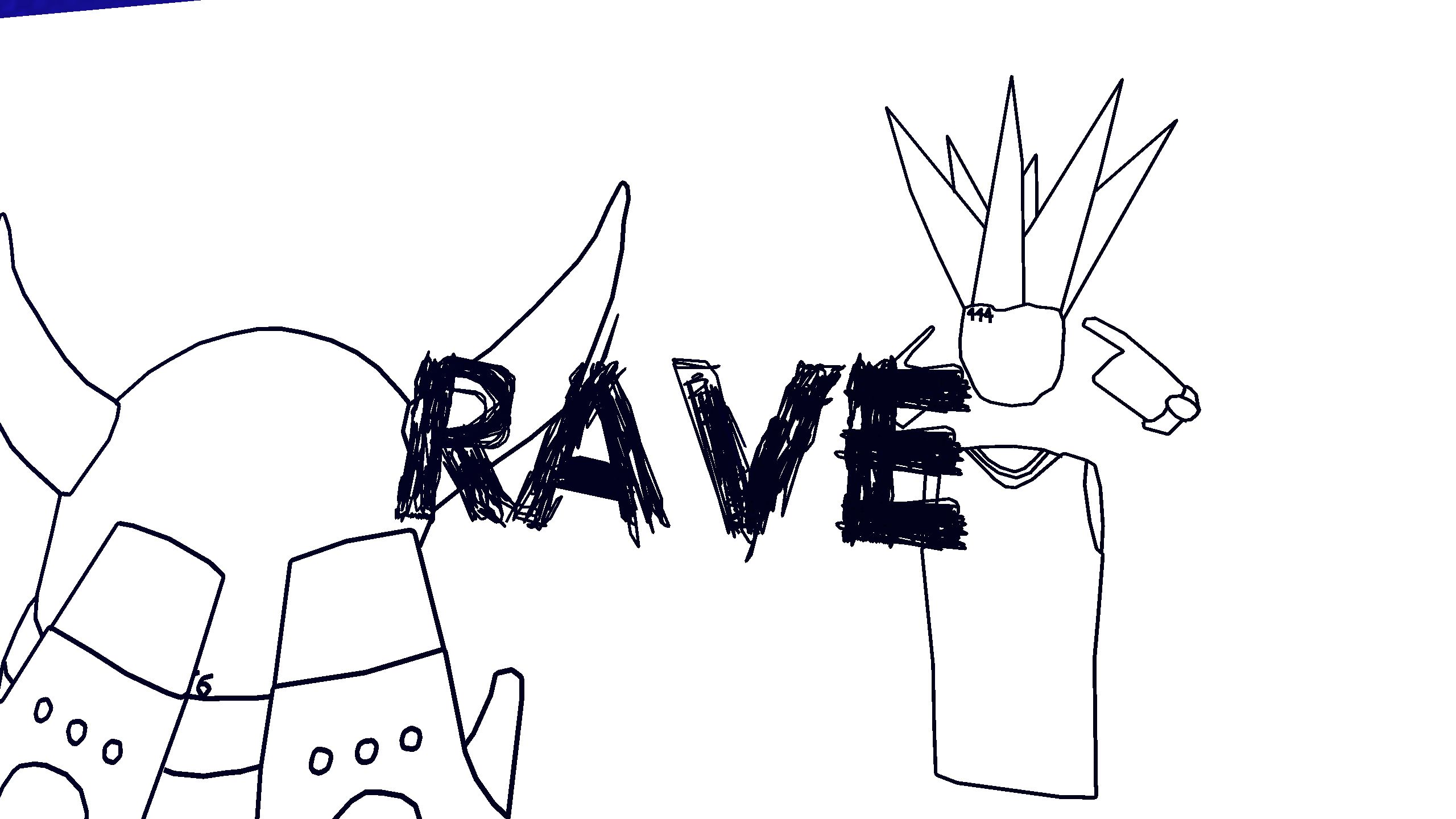 ^hard-beat-rave