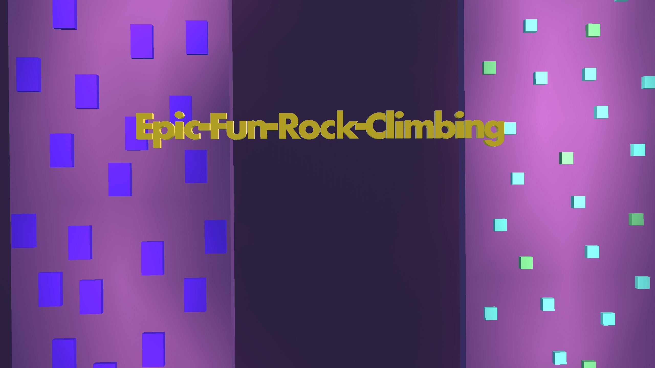 ^Epic-Fun-Rock-Climbing
