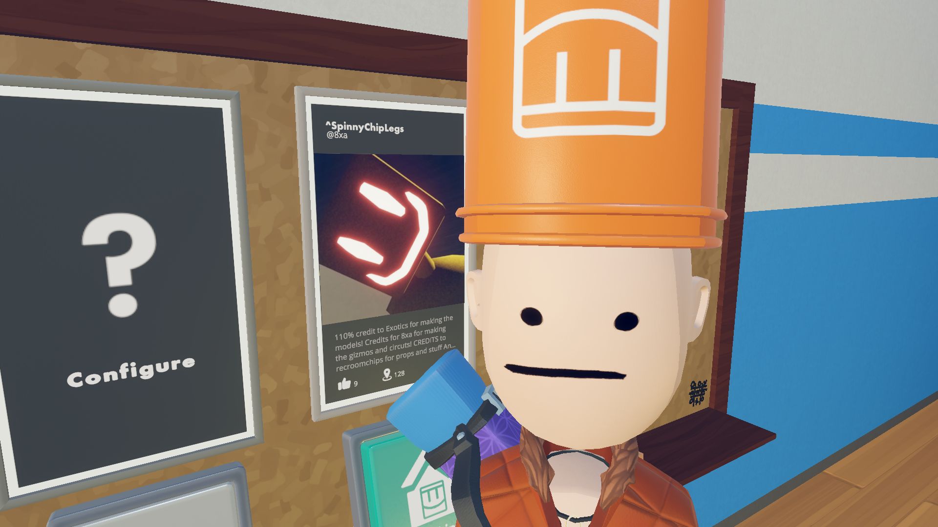 RecRoom_Chips @recroomperson58239