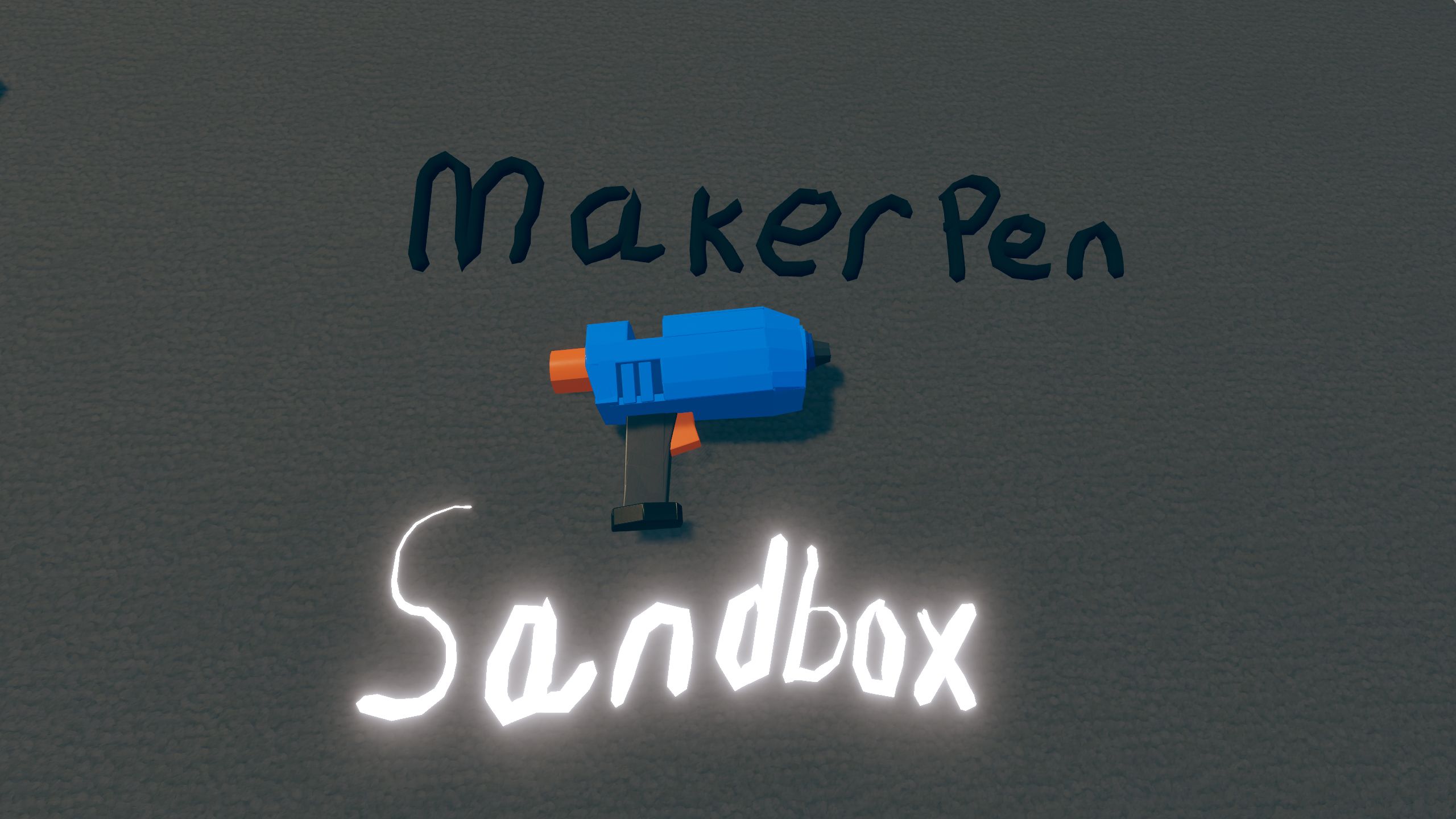 ^.MakerPen-Sandbox