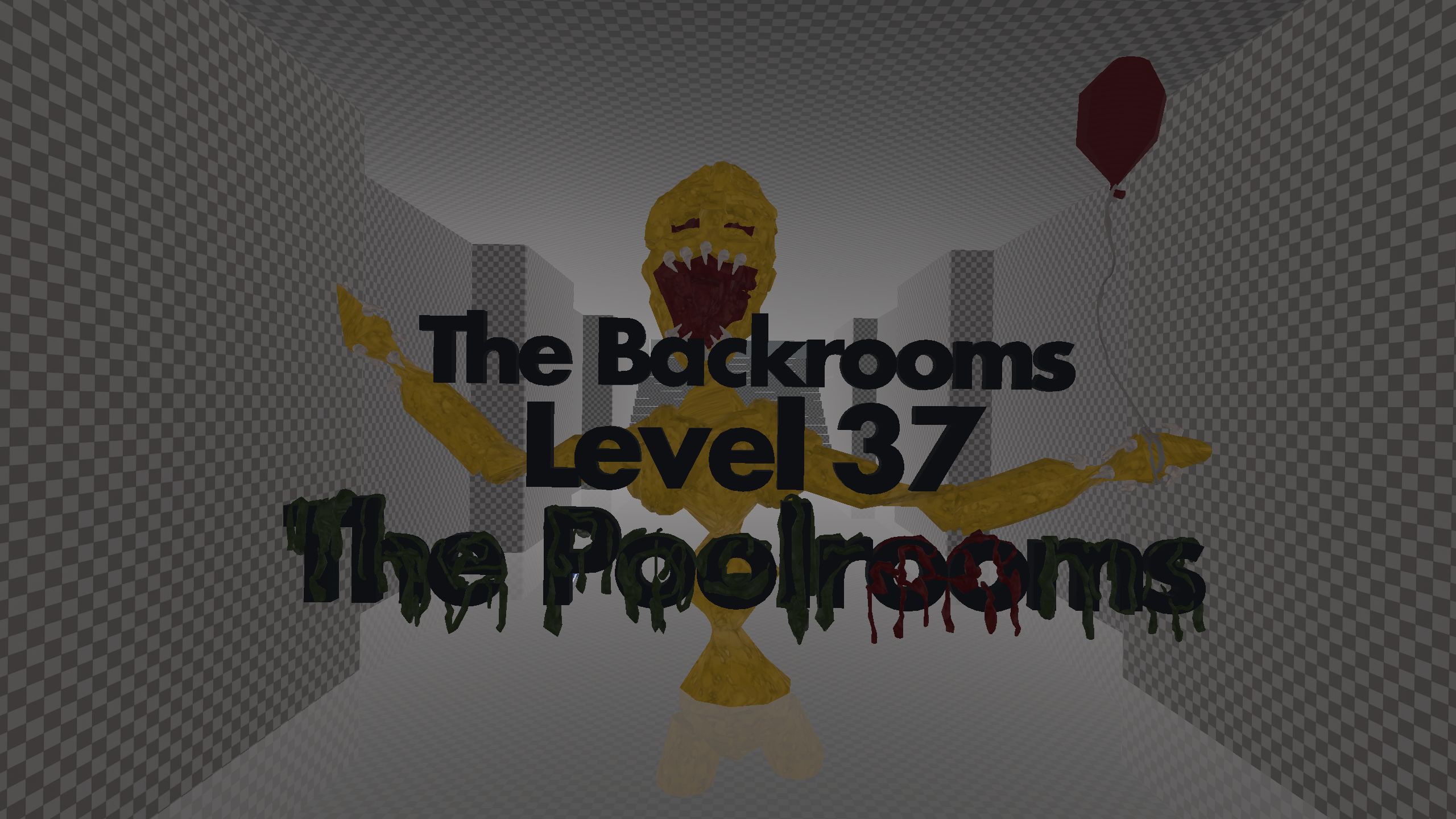 ^Backrooms-Level37