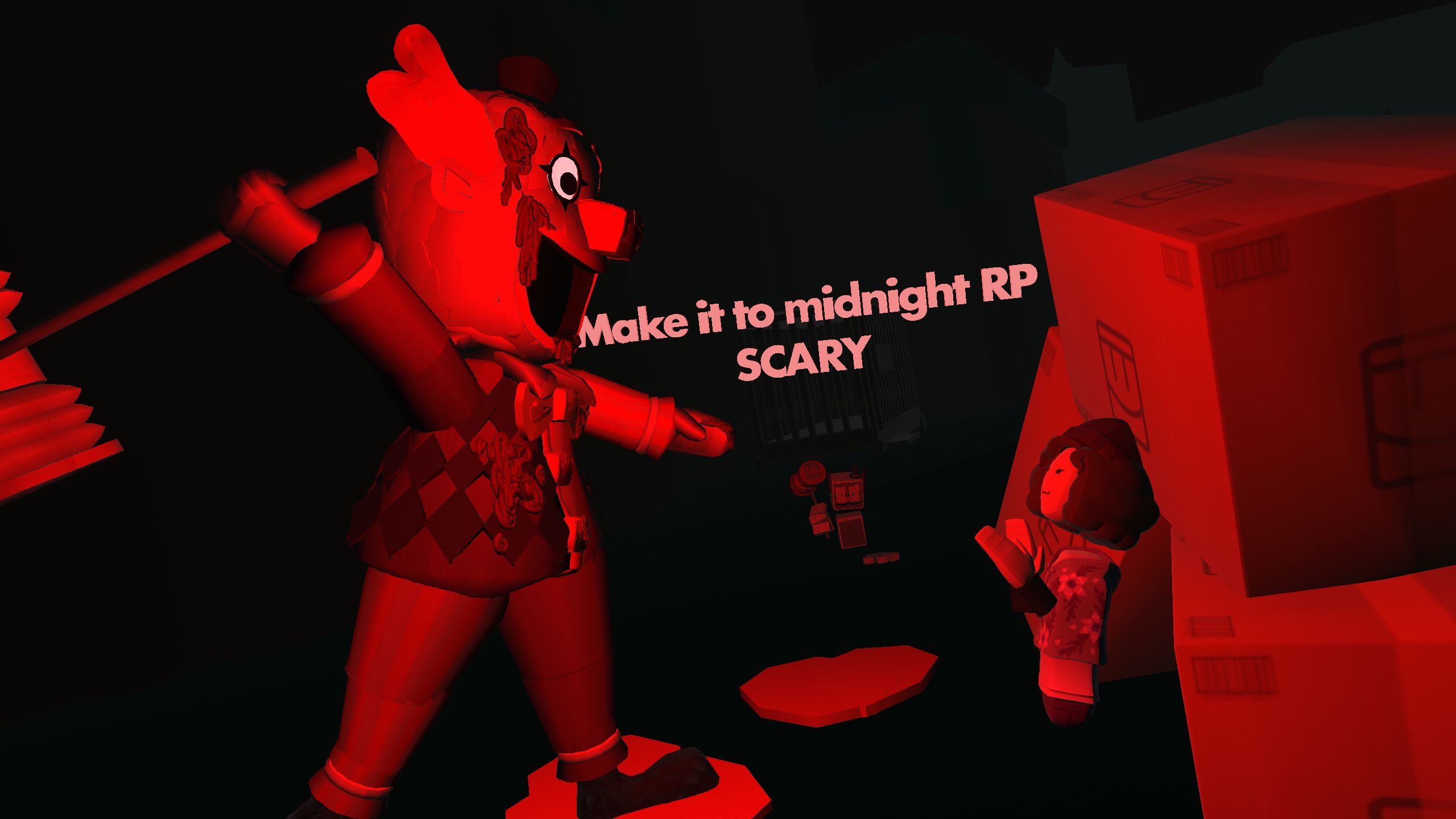 ^Make-it-to-midnight-RP-Scary