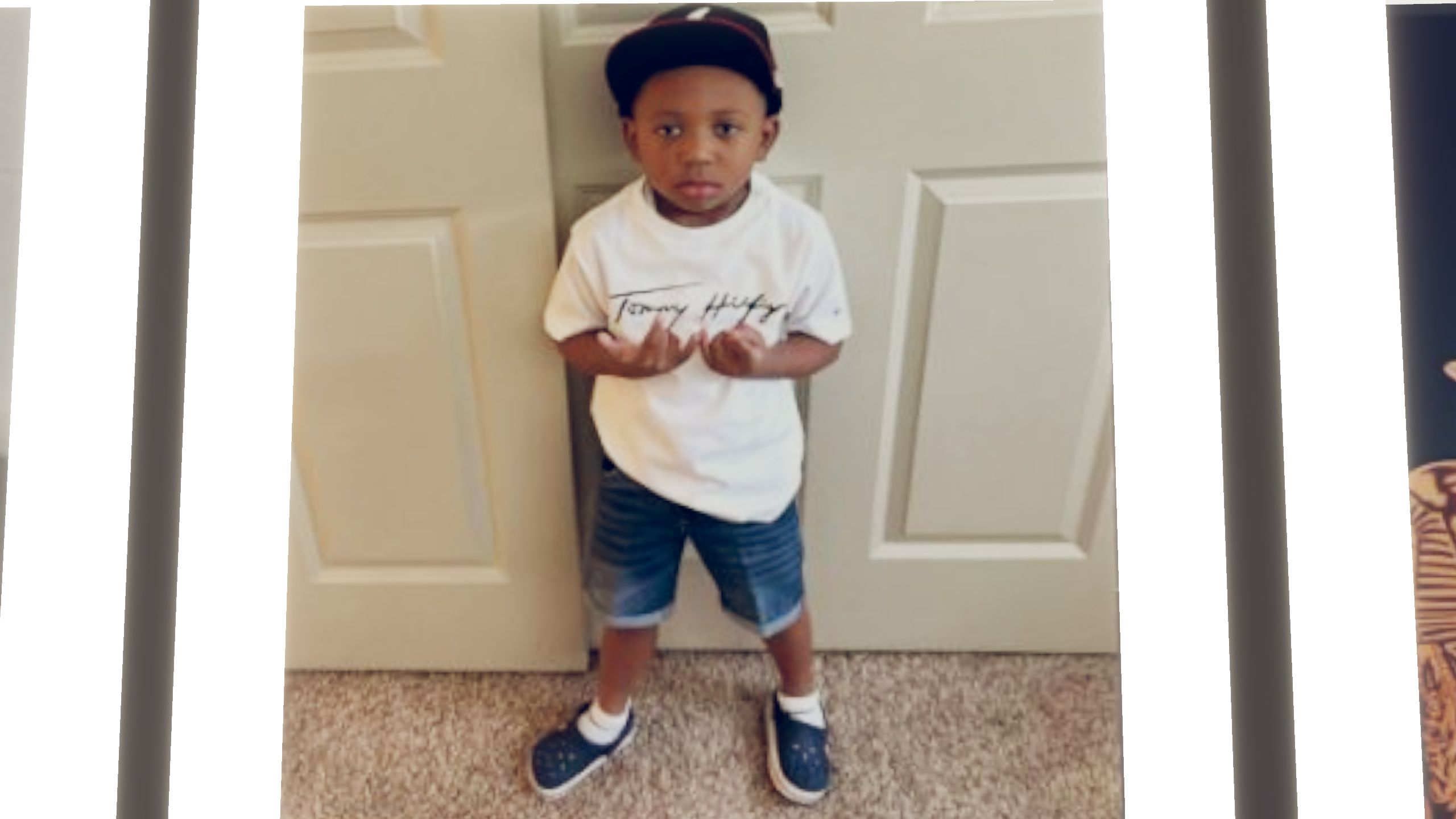 ST4R ' @officialST4R's Rooms