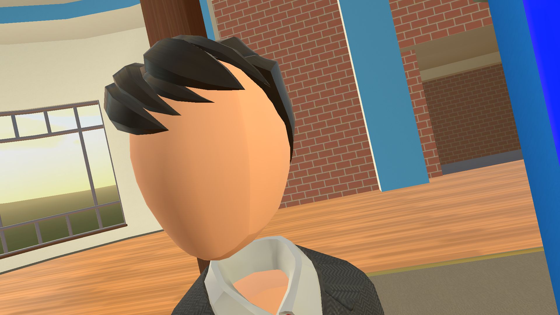 uhsg @uhsg's Profile