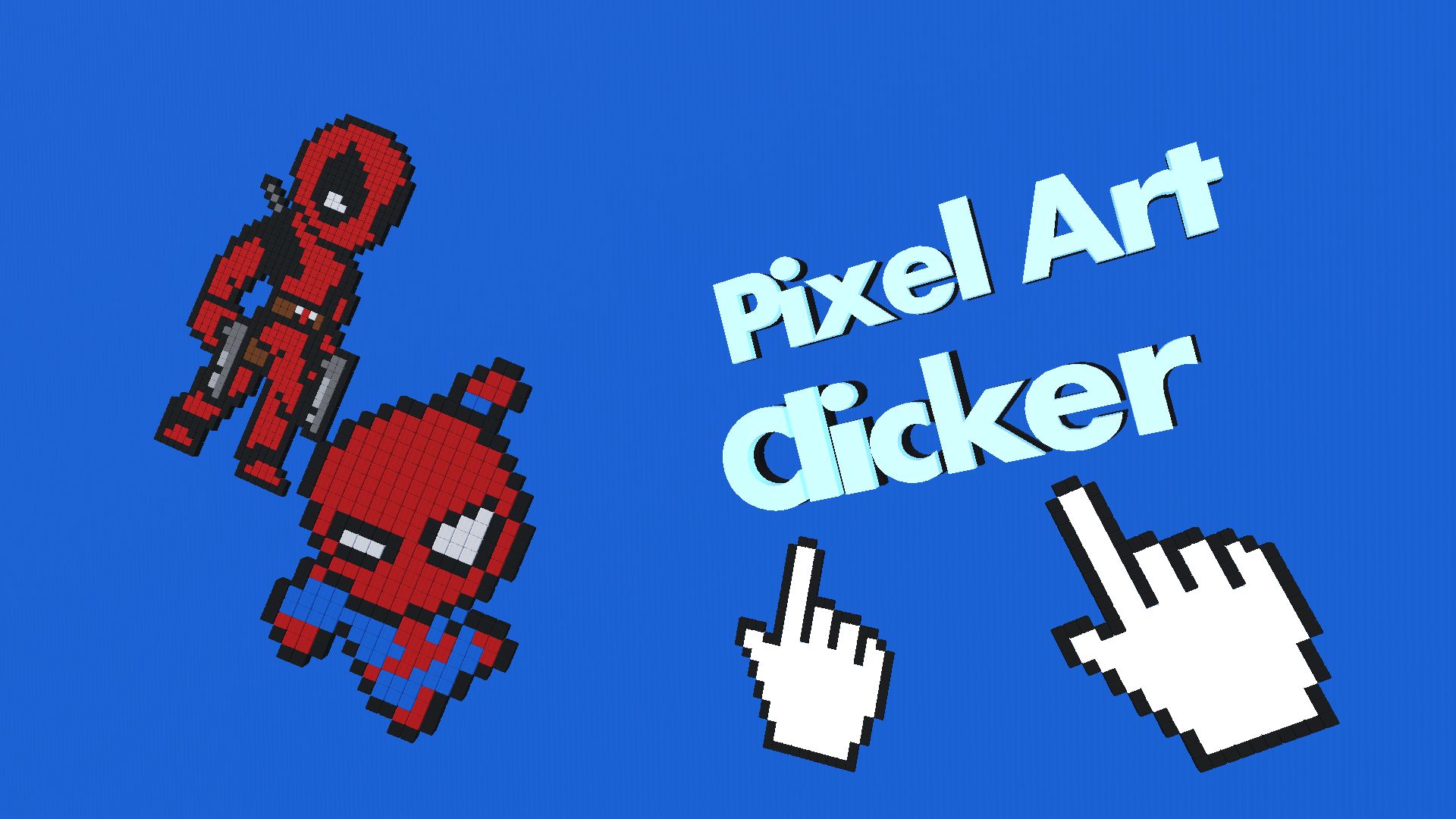 ^PixelArt_Clicker