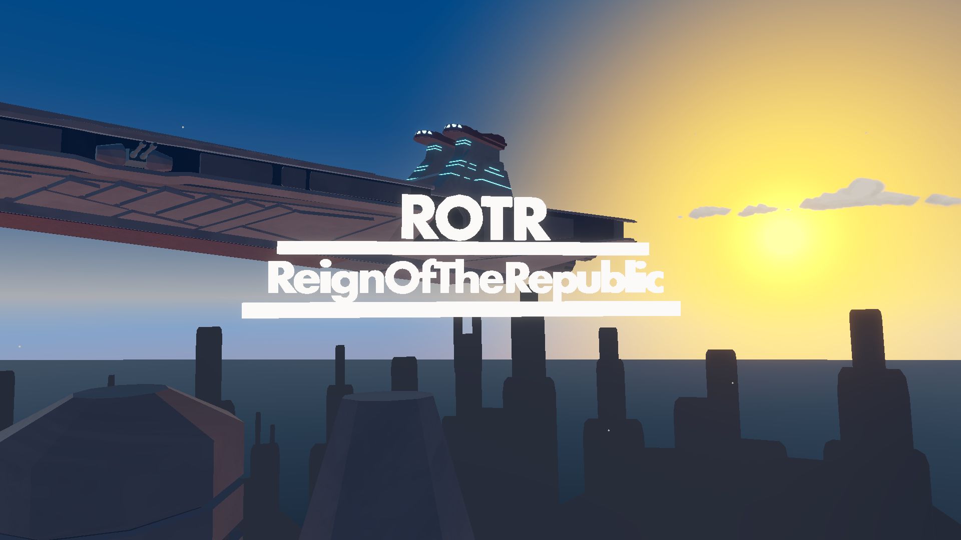 ^ROTR-ReignOfTheRepublic