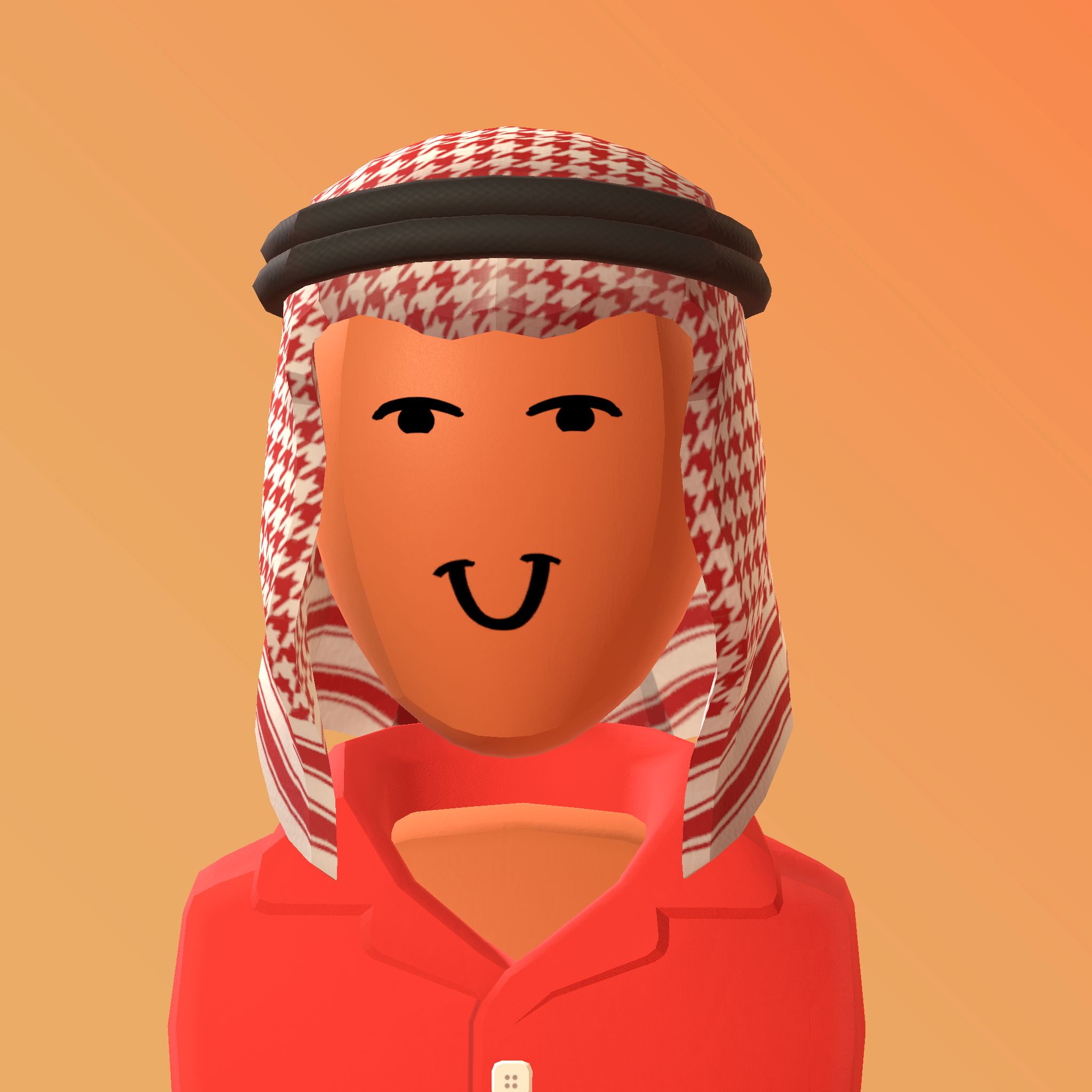 762.polo @ParkSide_BaBy