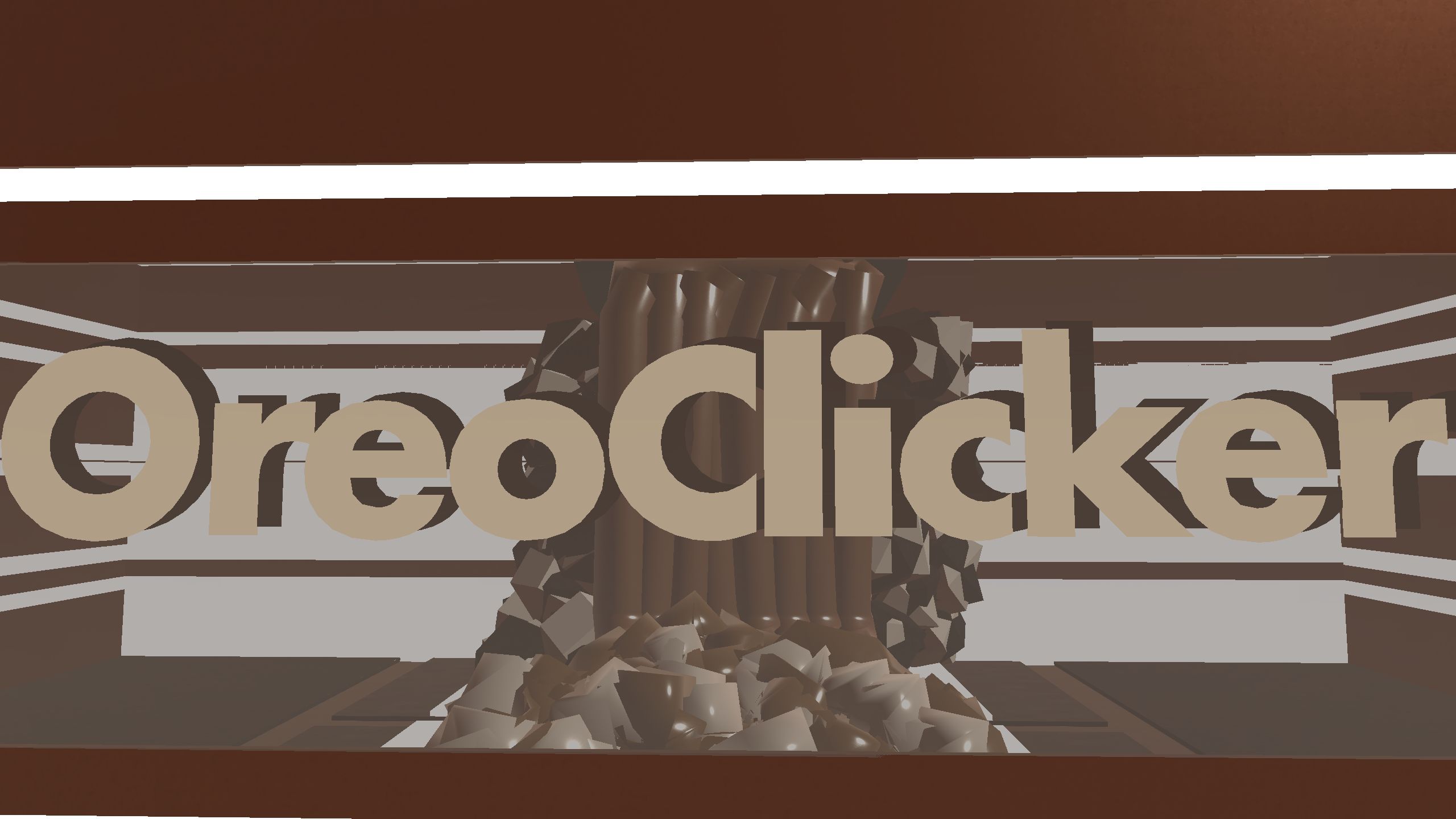 ^Oreo-clicking-simulator