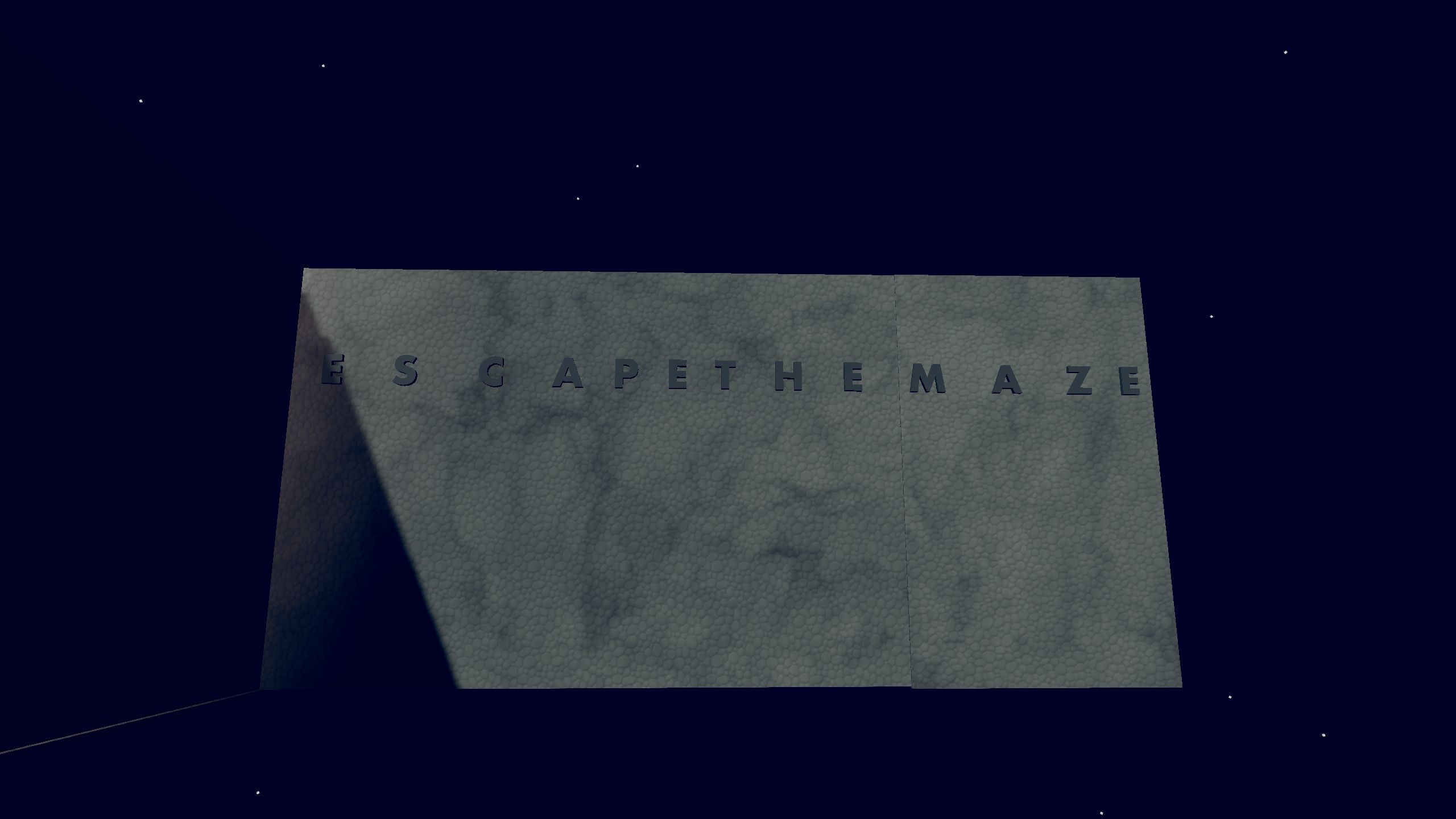 ^Escape_the_maze_v2
