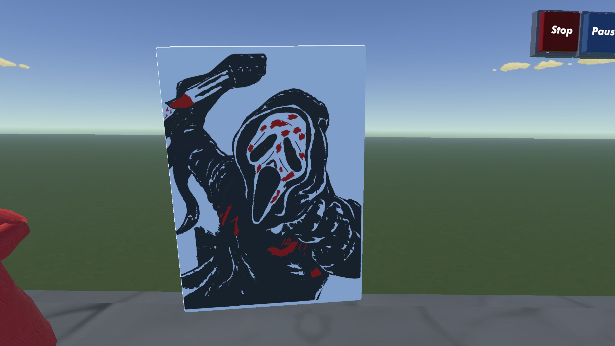 [ROB]hank[BOMB} @Jesse_x's Rooms