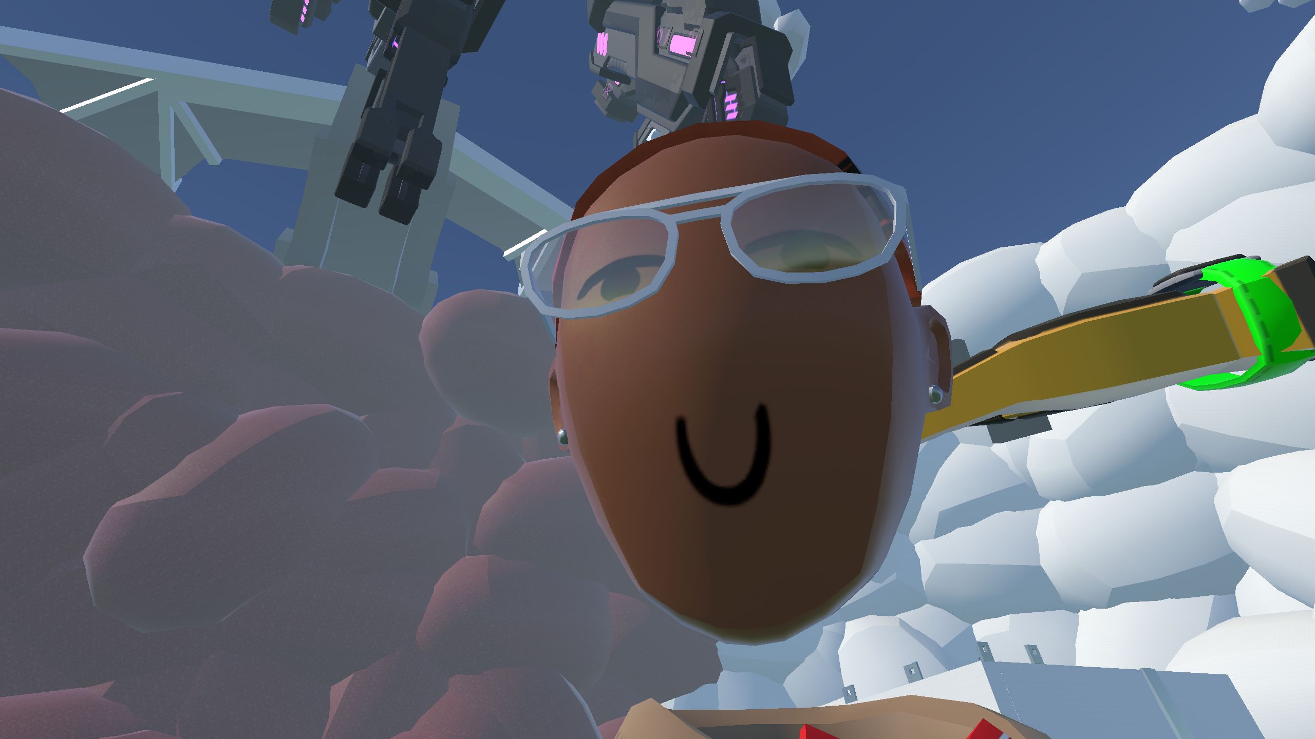 jolly-jordan @jolly-jordan