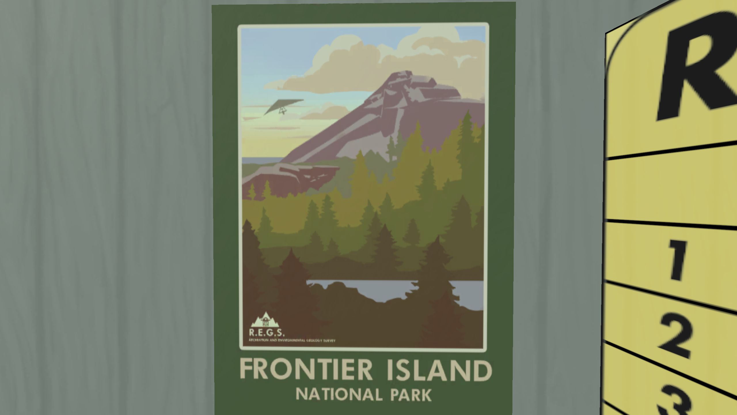 trying_2B_nice @Chazz_Michael_Michaels