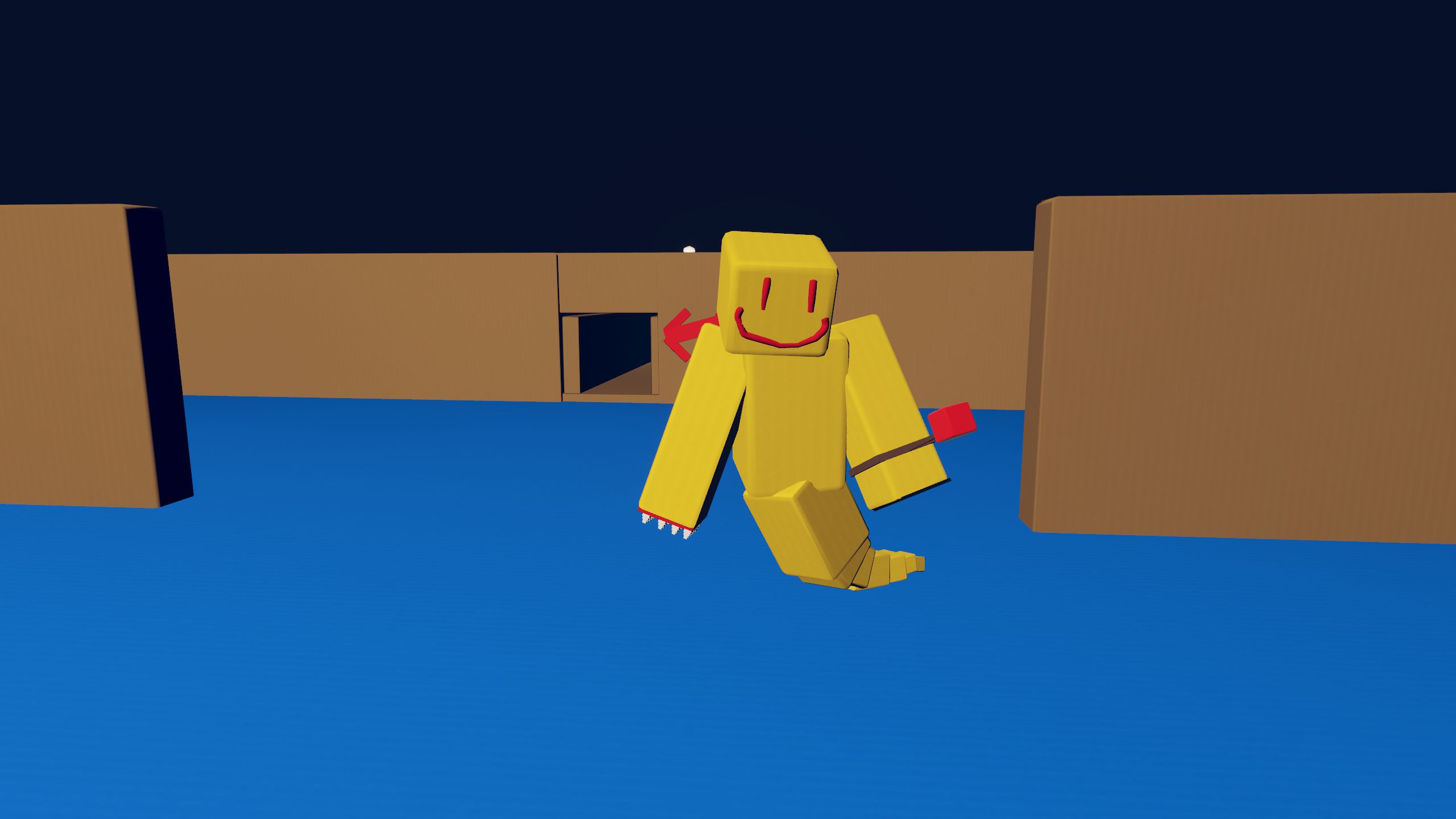 ^Build_your_own_fun_war