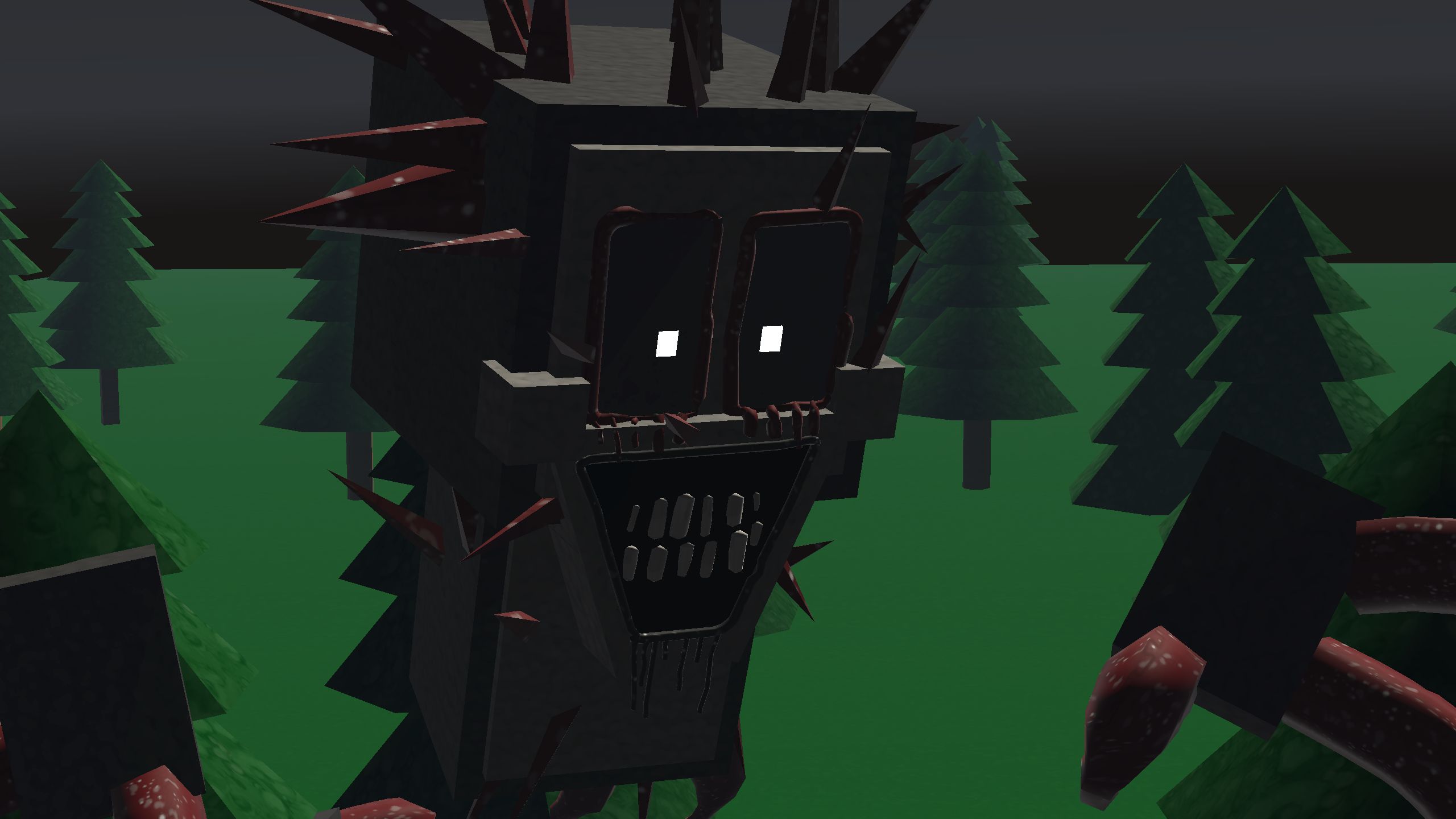 ^Build-your-own-gorilla-tag-horror9