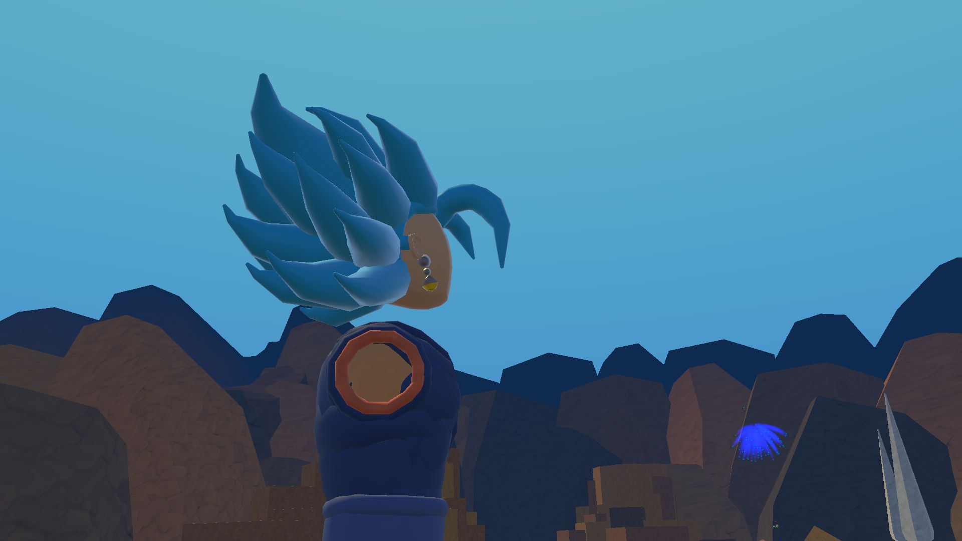 Mr.power @Mr.power89's Profile