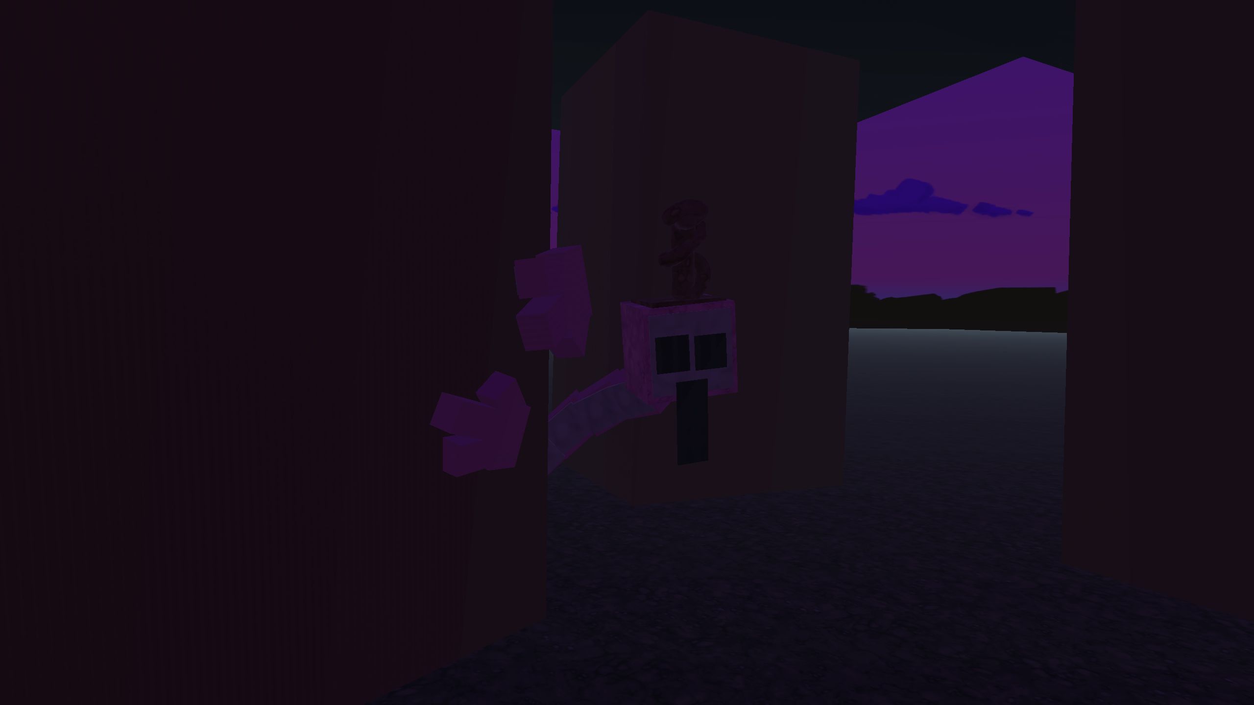 Gorilla Tag Lost Memories Crr