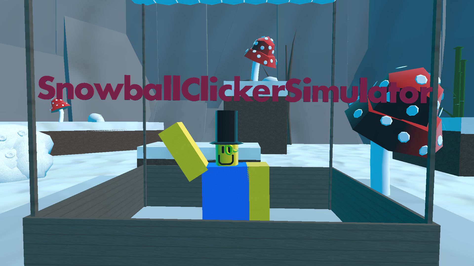 ^Snowballclickersimulator