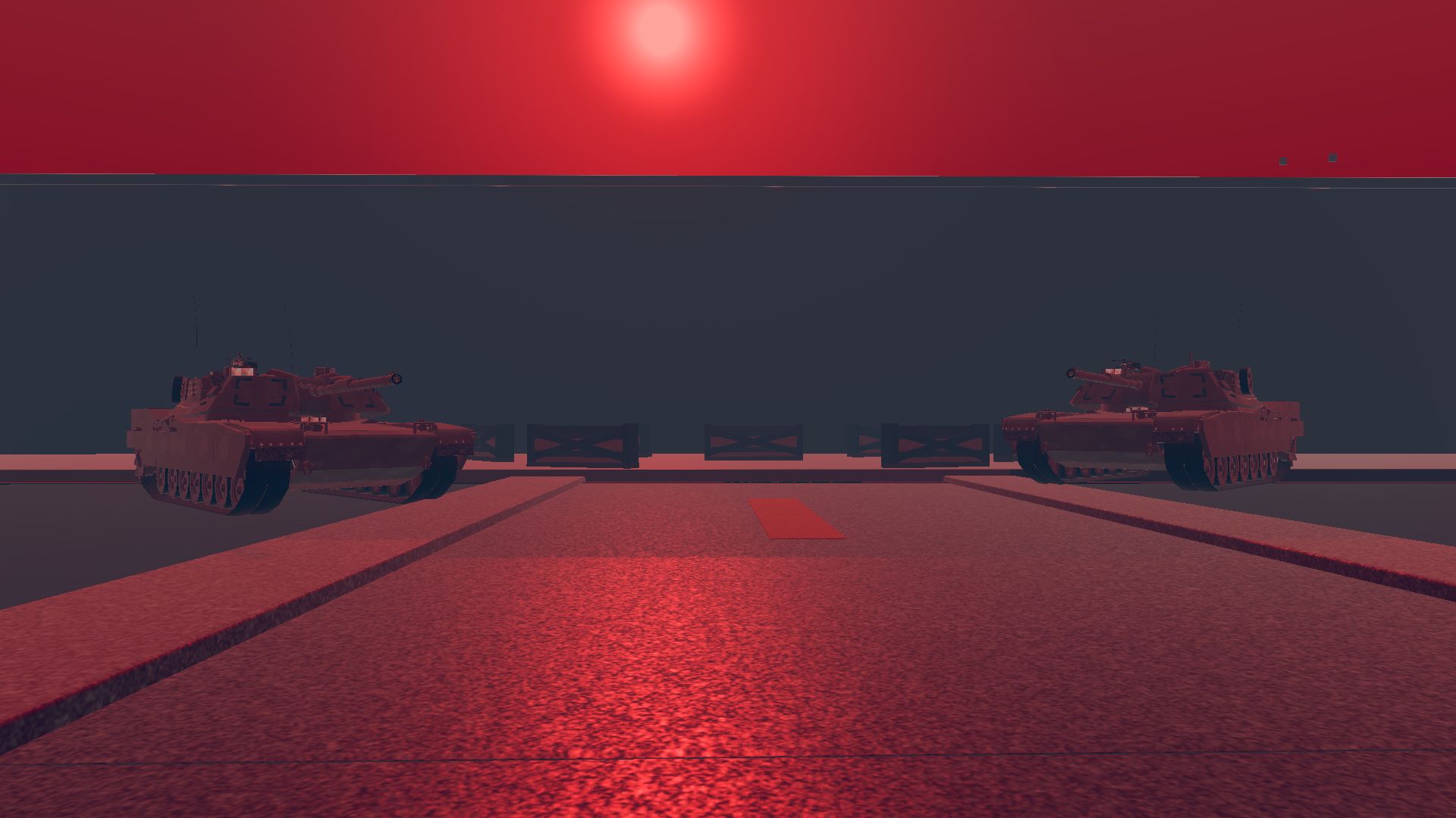 ^the-tactical-tank-military