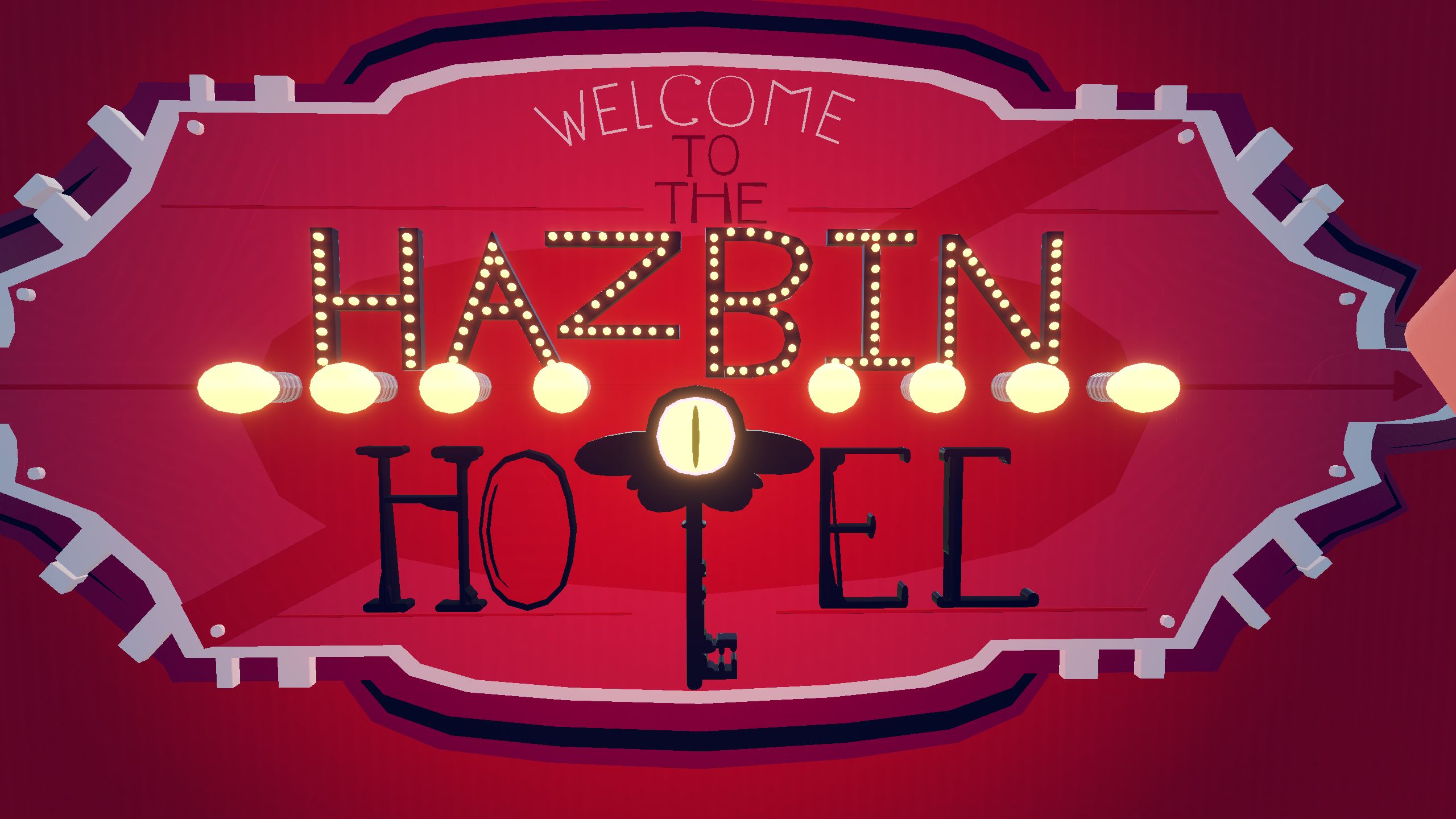 ^Hazbin_hotel_map