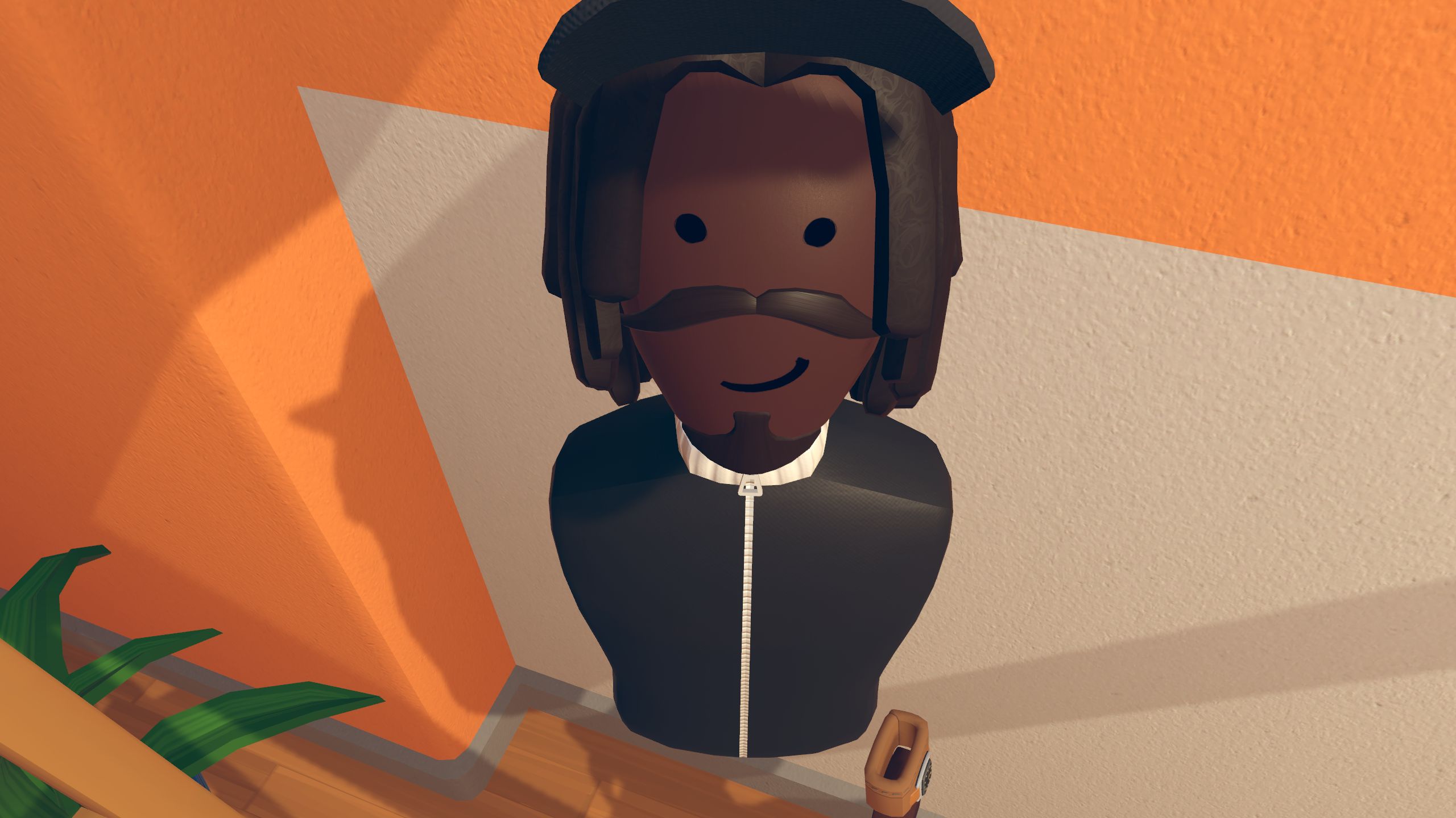 Hamed e3ed @JH_1011_851's Rooms