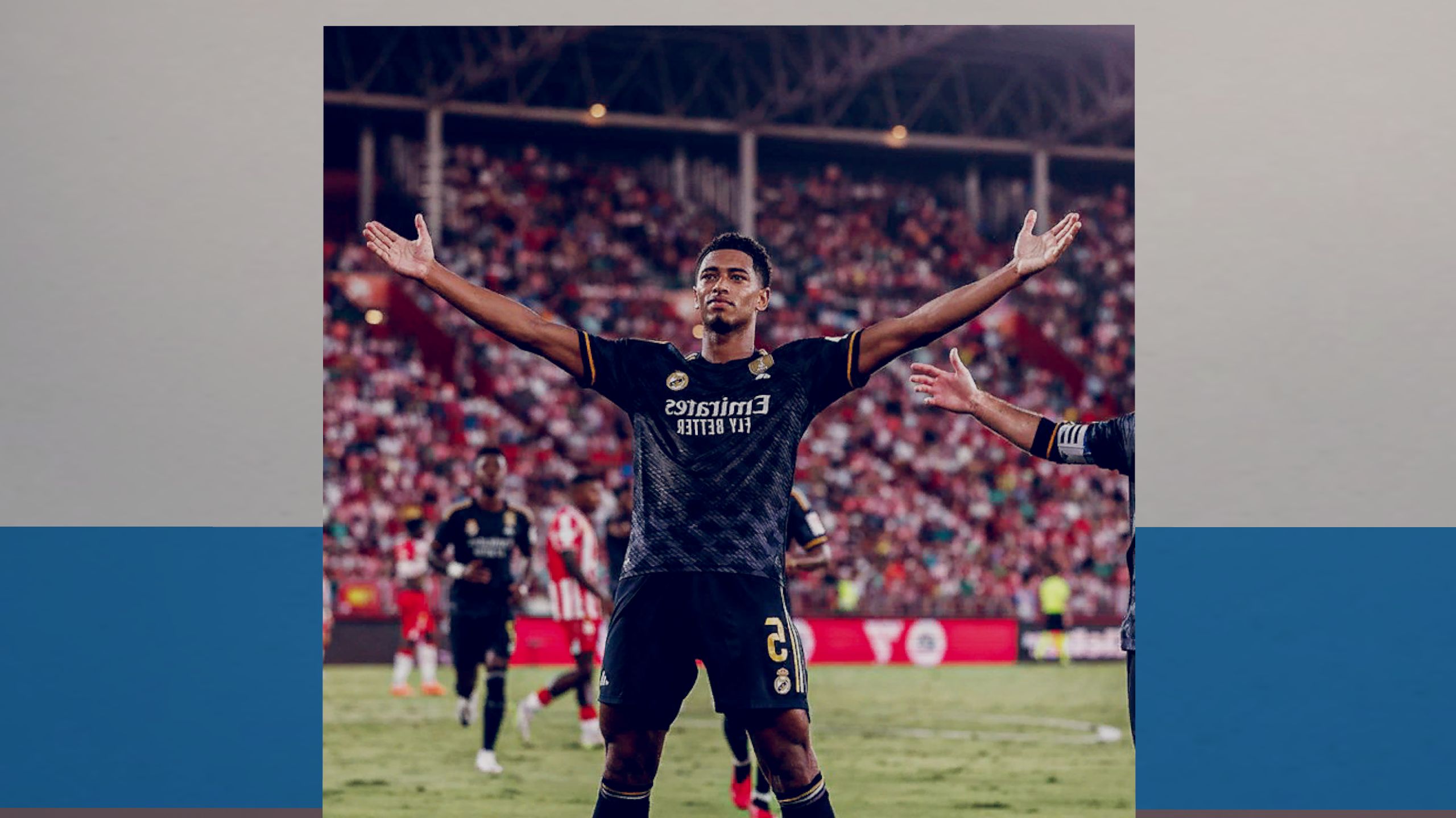 Ali_7 [RA] @Ali_7 🪂