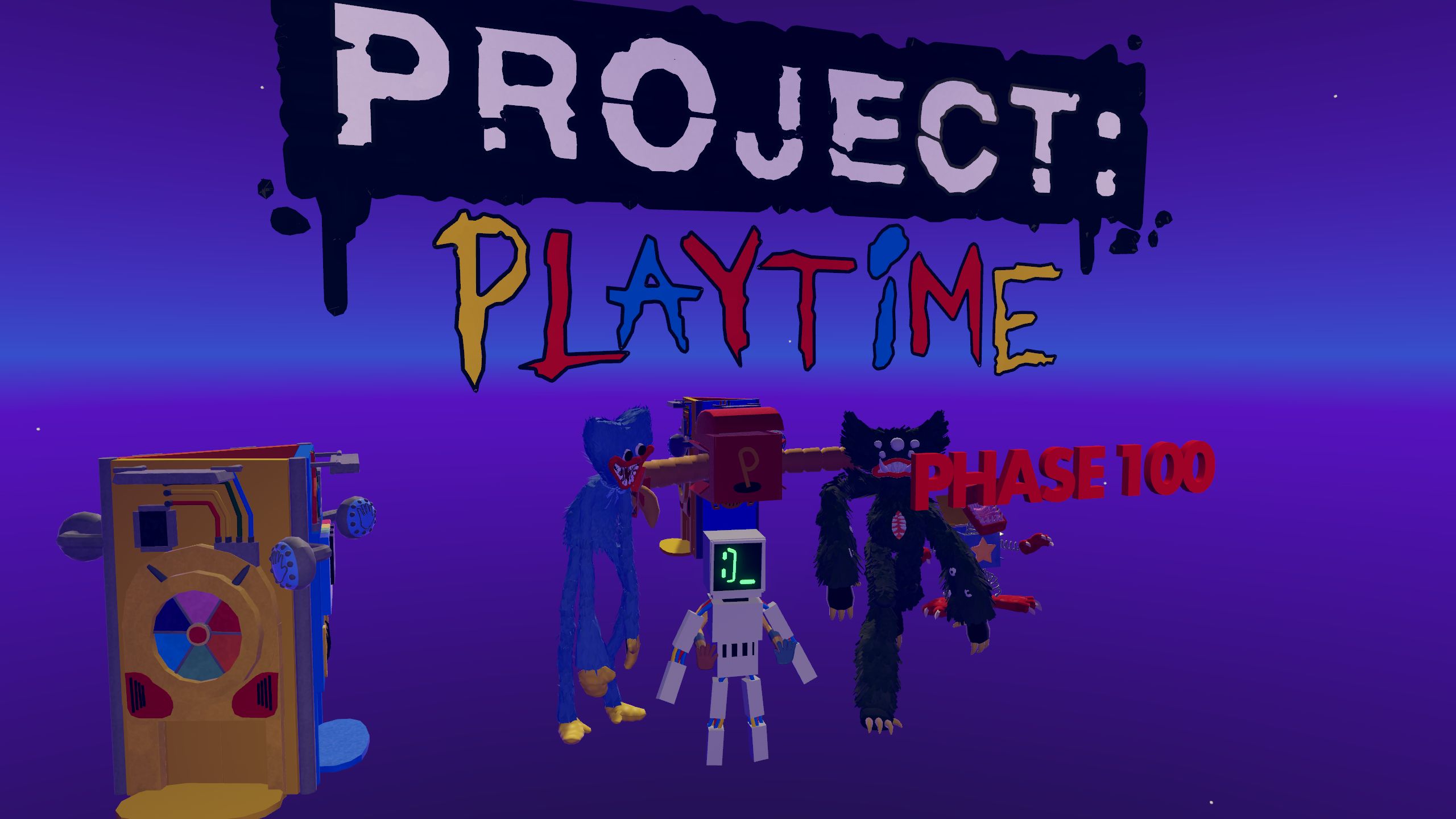 ^Projectplaytime-SCREENMODE-RR