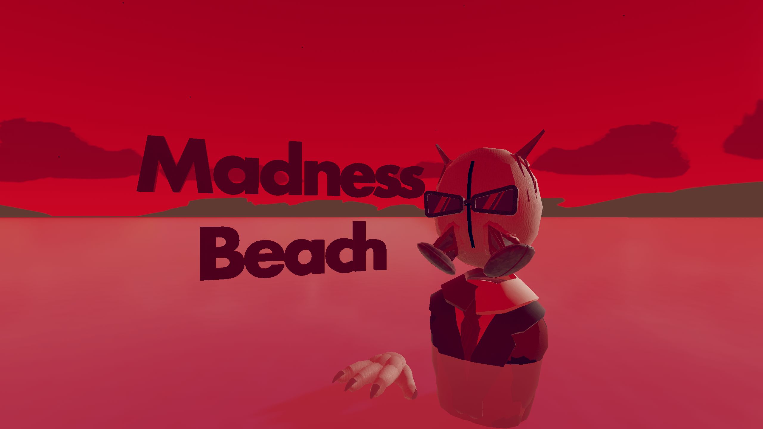 ^madness-beach
