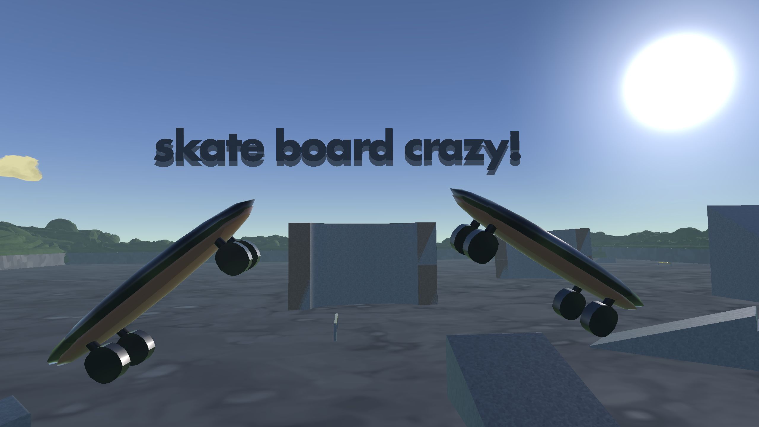 ^Skateboard-crazy