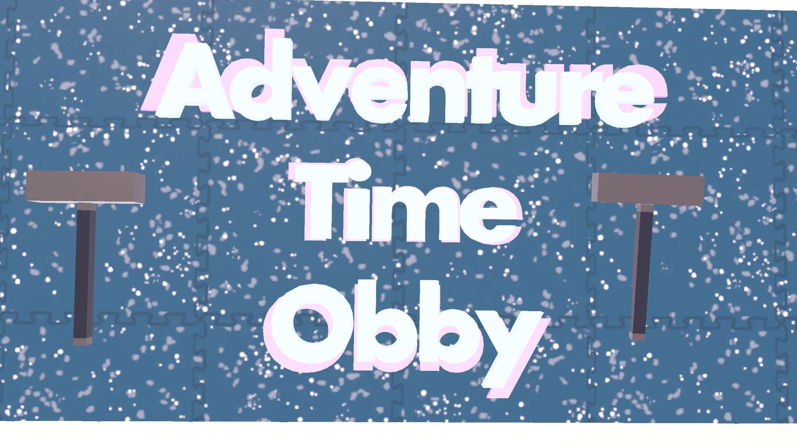 ^Adventure_Time_Obby