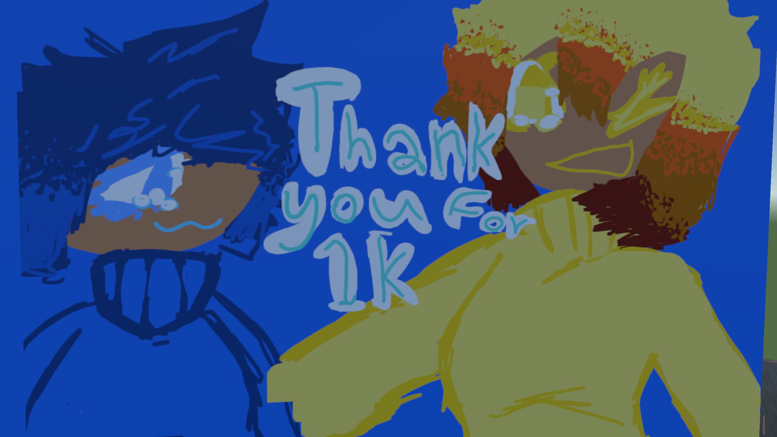 ^Make-your-own-cozy-oc