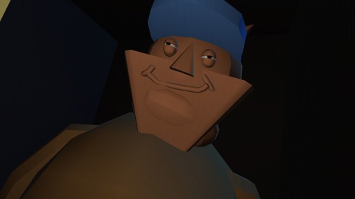 Death_Strider @Death_Strider