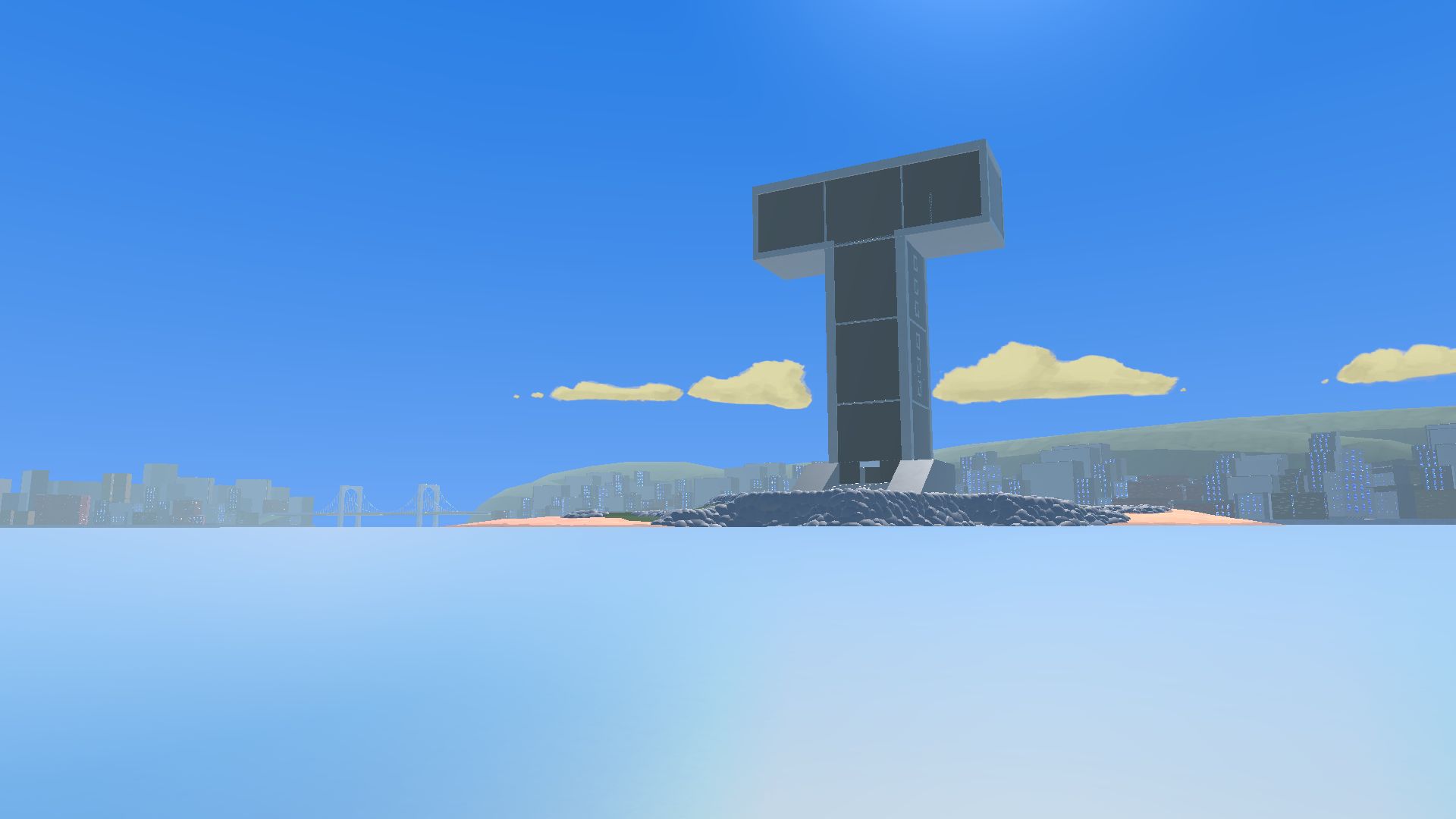 ^Titans-TowerHQ