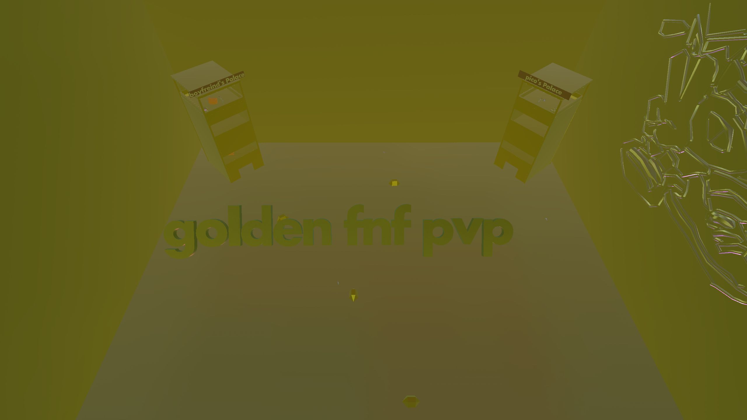 ^golden_fnf_pvp