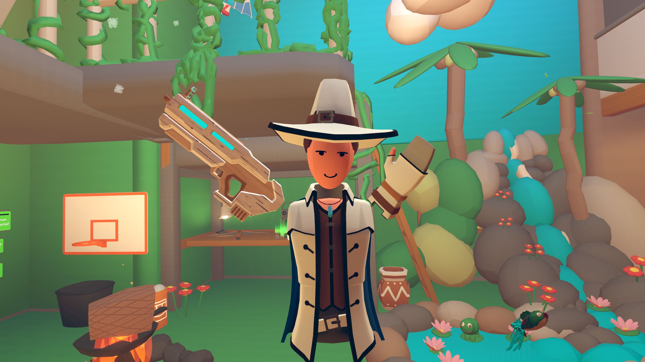 Super Darren @SuperDarren's Profile