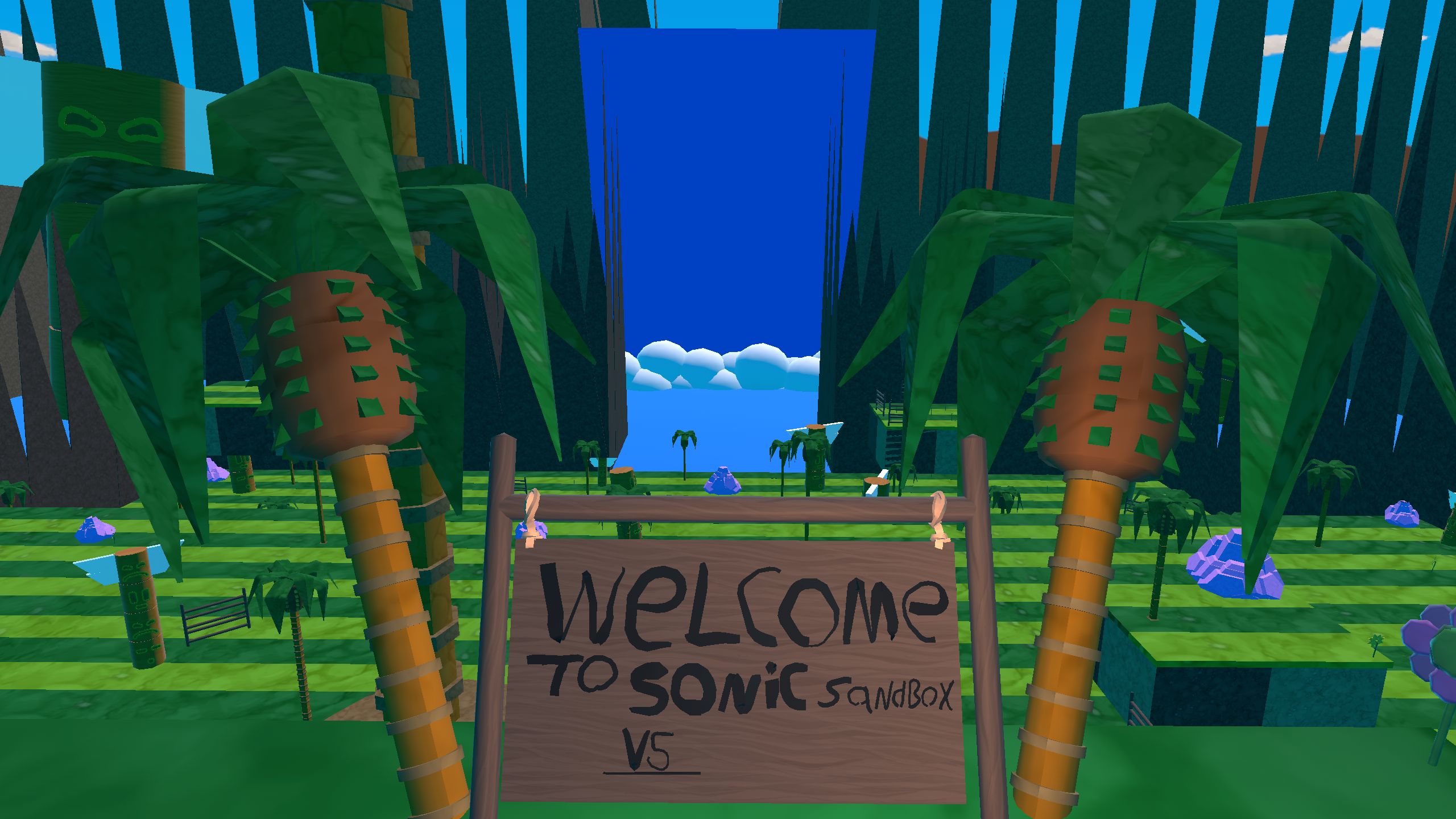 ^Sonic-Sandbox-V5-Room2.0