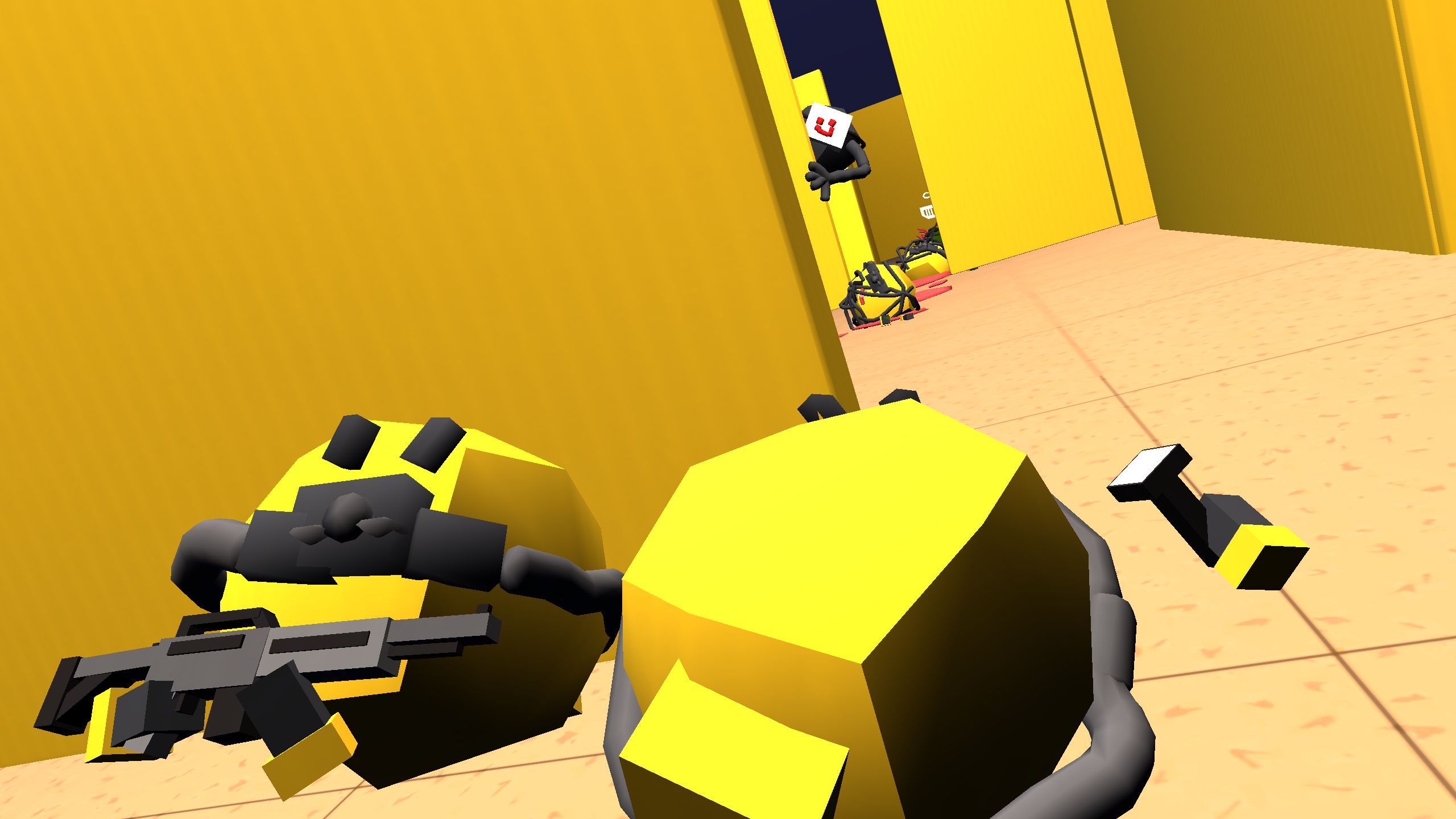 ^Build-Your-Own-Bob-Apocalypse