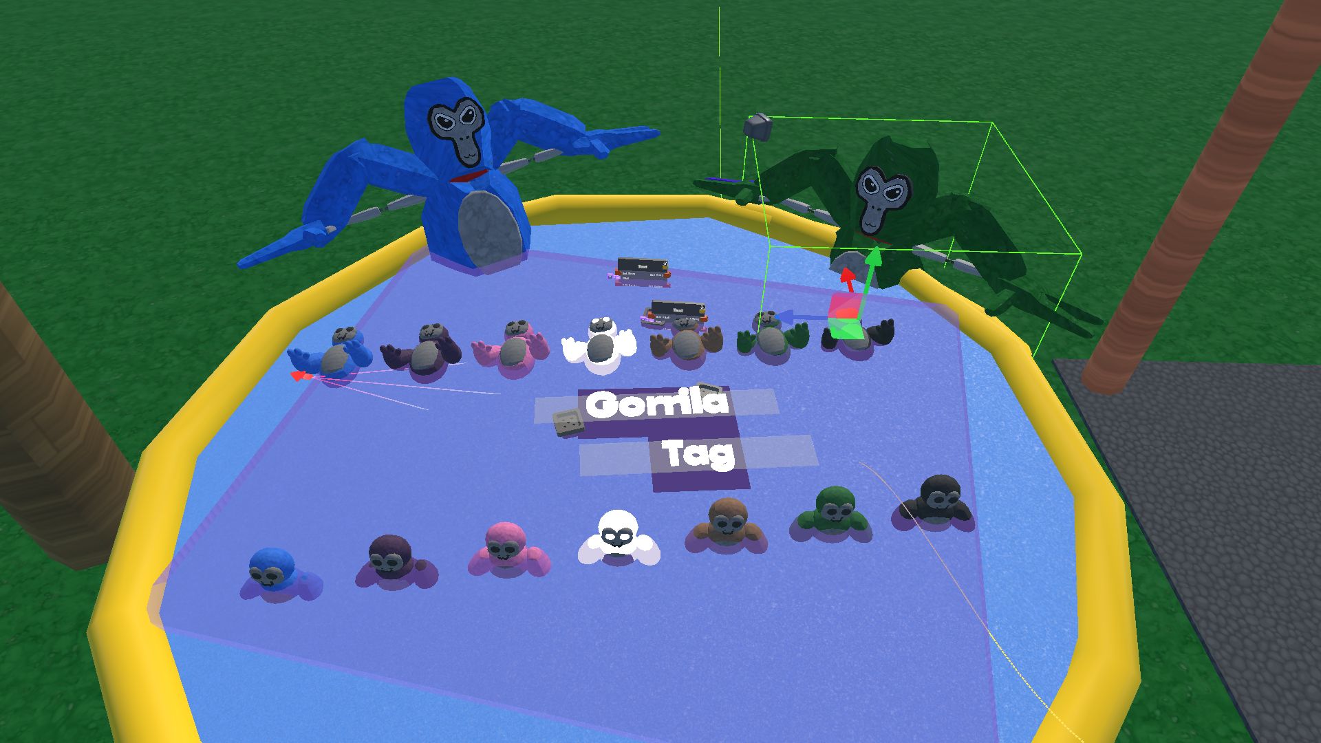 ^Gorrila-Tag-Remake-the-next