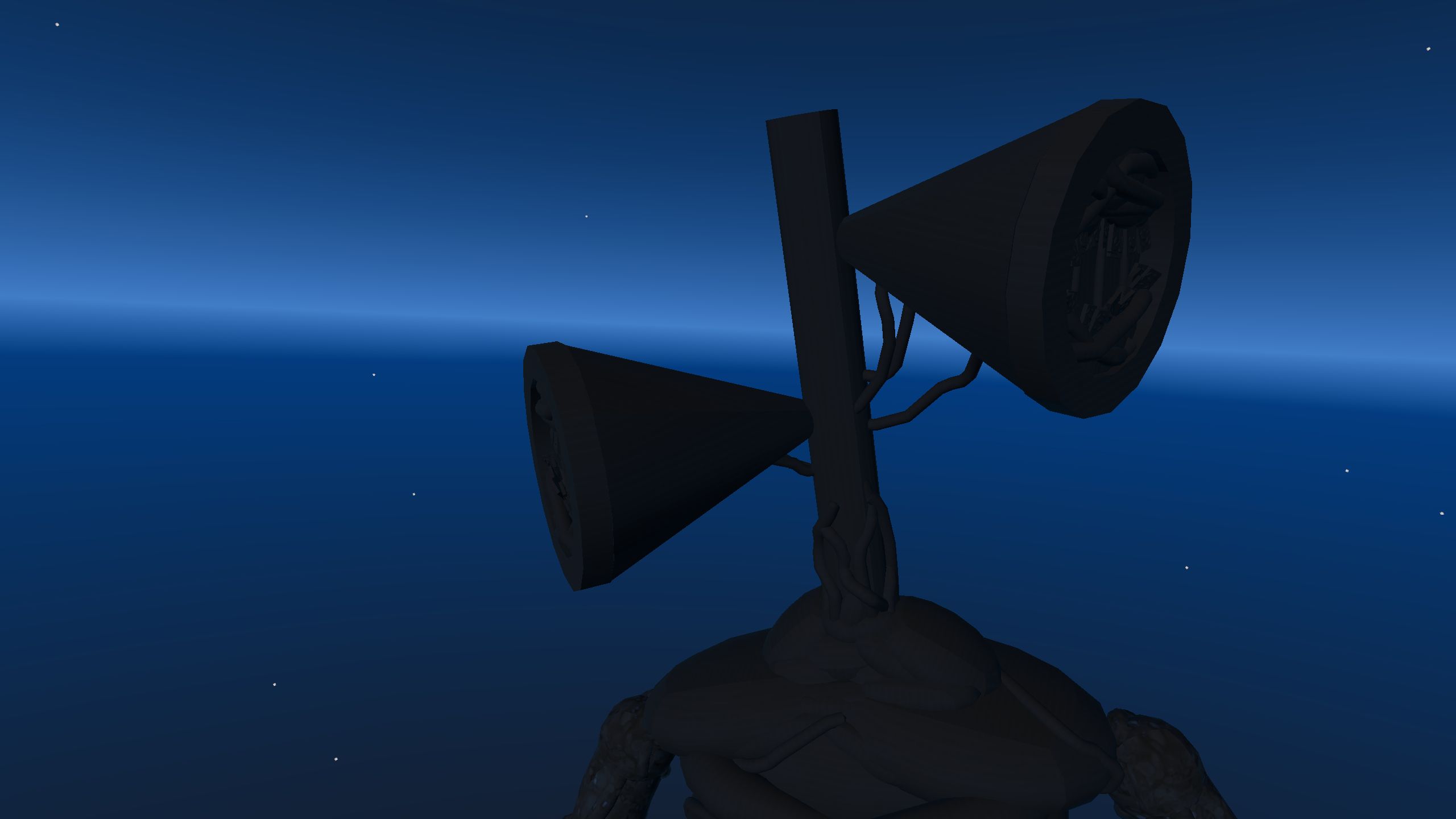 ^build-your-own-siren-head-with-school