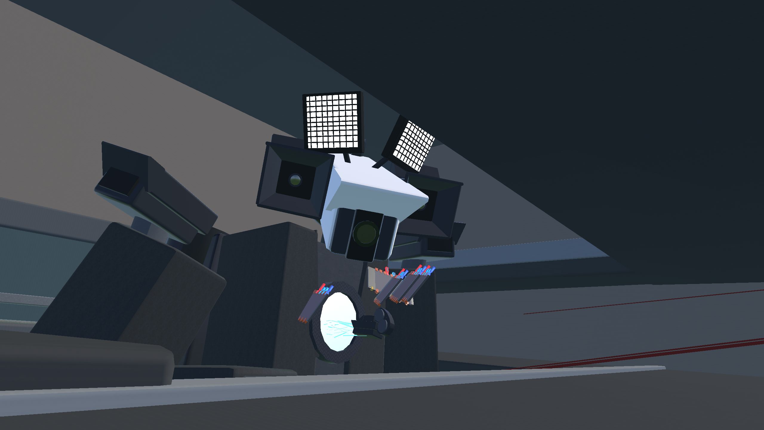 ^Make-Ur-Own-Skibidi_Toilet