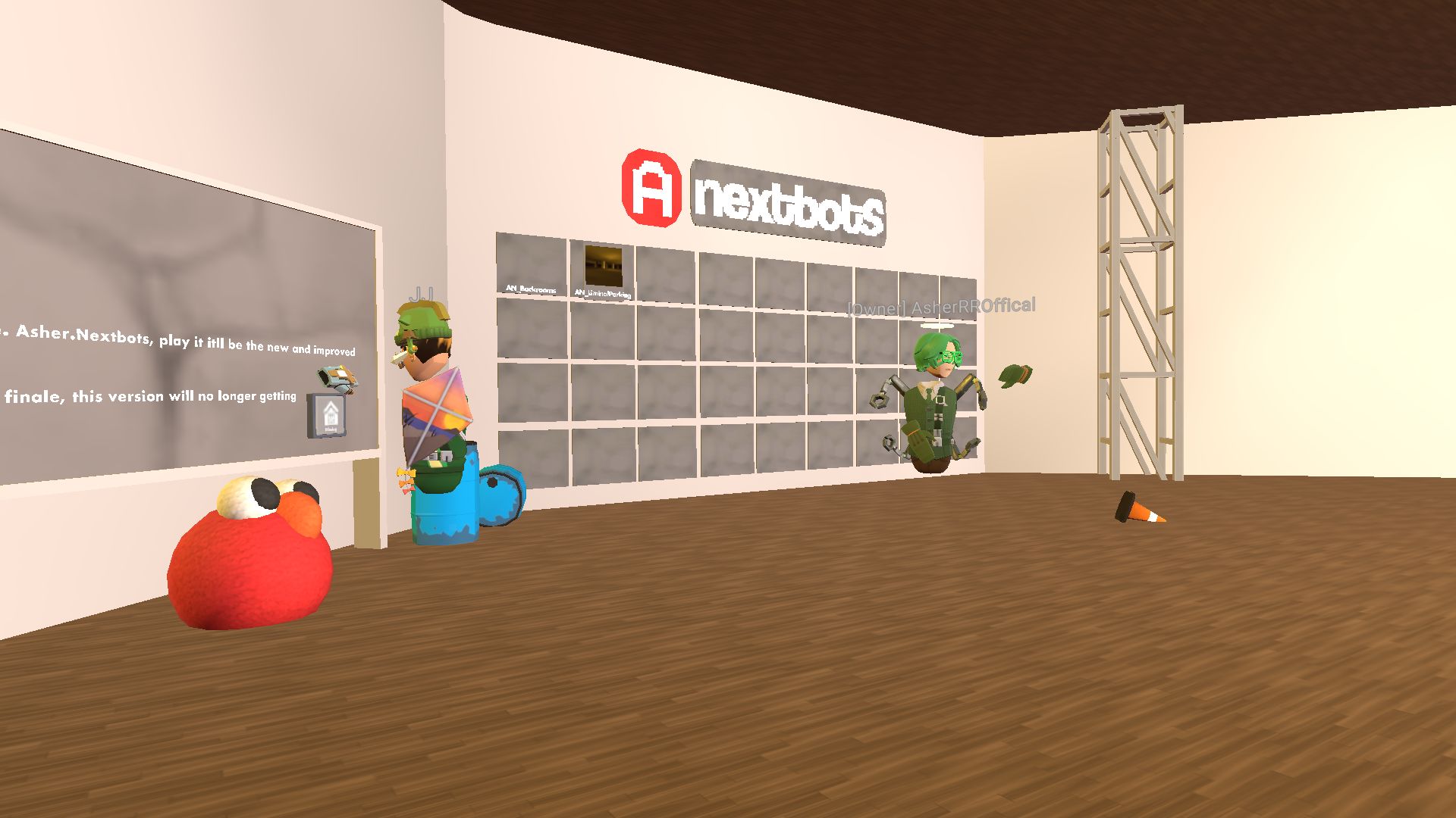 ^PROJECT.BOT-ARCHIVED