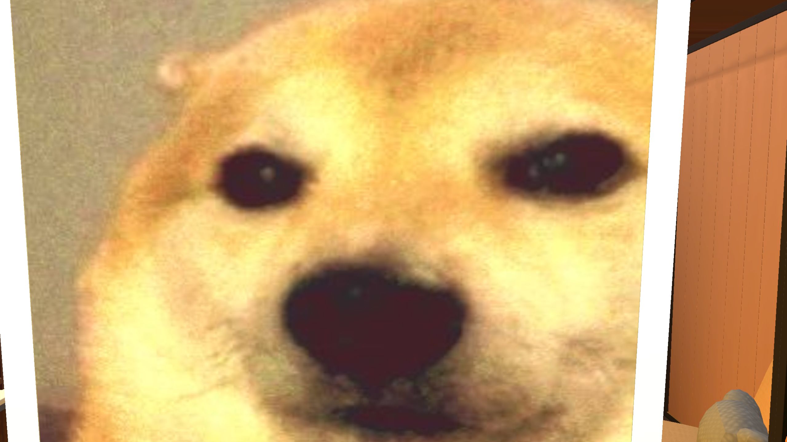 Toasted_Baby @Toasted_Baby